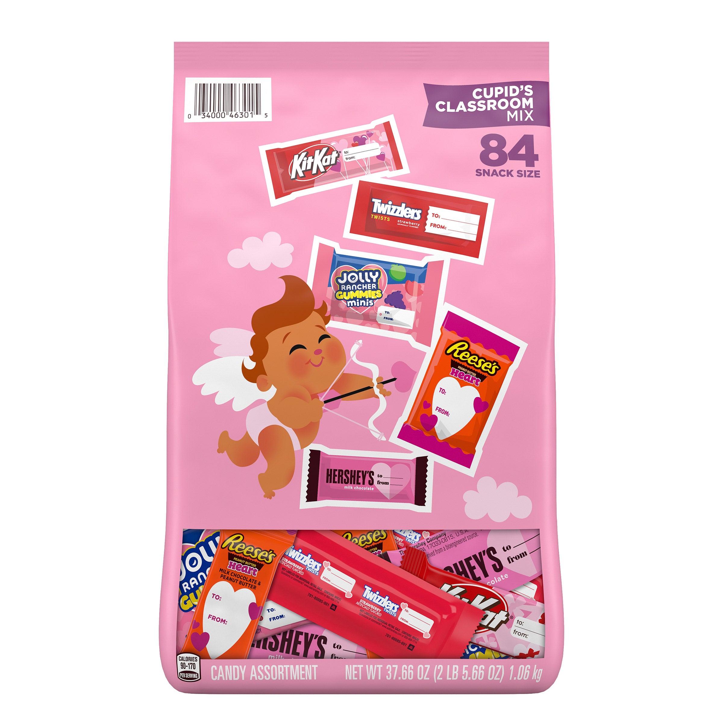 Newington Costco in SPRINGFIELD, VA - Store #227 | Warehouse Runner