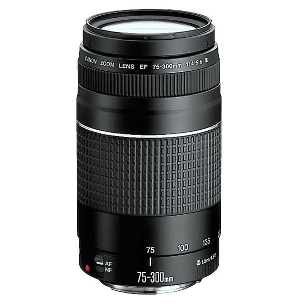 Canon T7 2-Lens Kit DSLR Bundle with SD Card and Backpack - $639.99 at ...