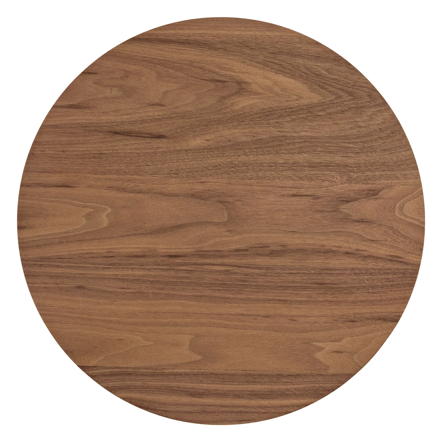 PIKE & MAIN FIN SIDE TABLE 2-PACK - $299.99 at Costco