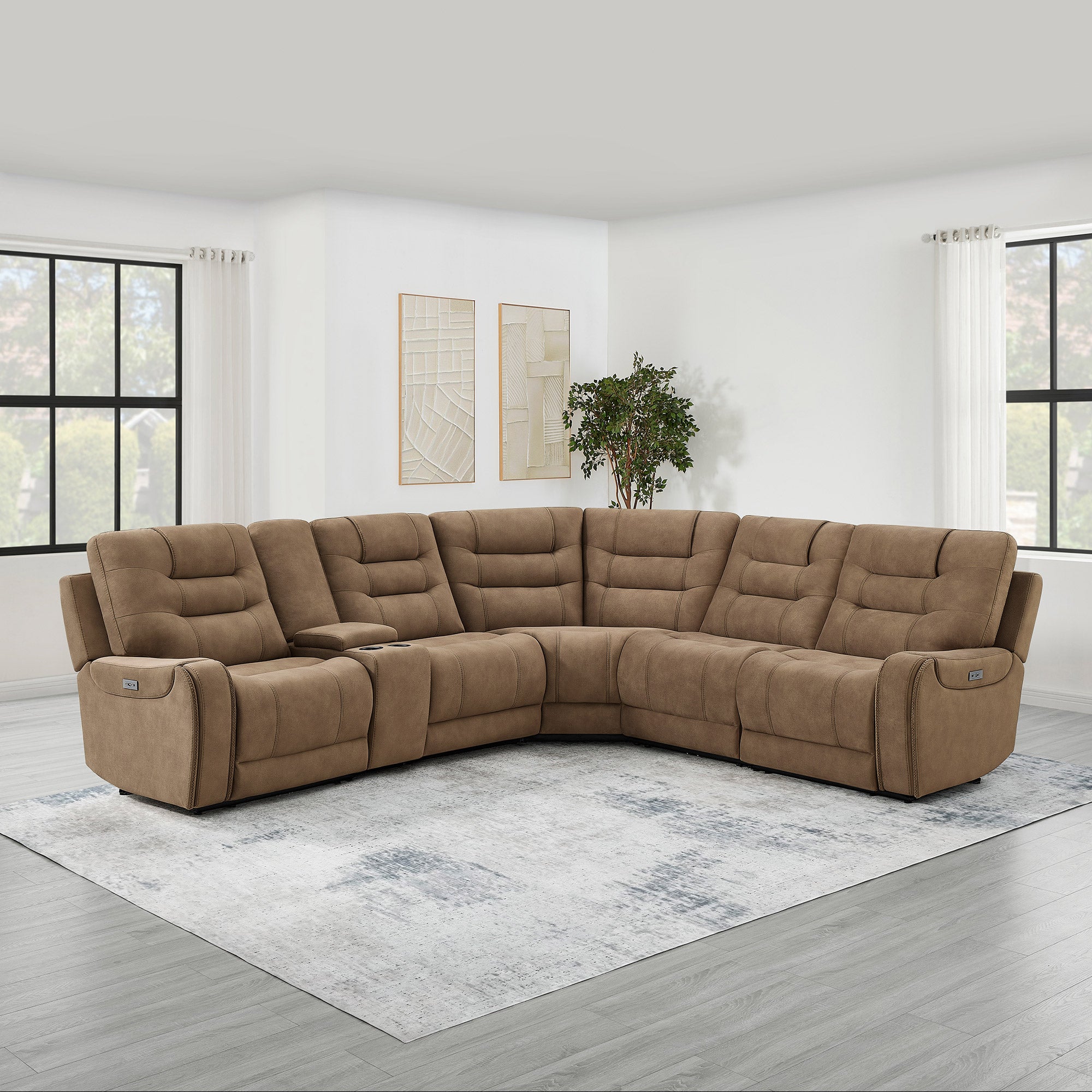 Folsom Costco in FOLSOM, CA - Store #765 | Warehouse Runner