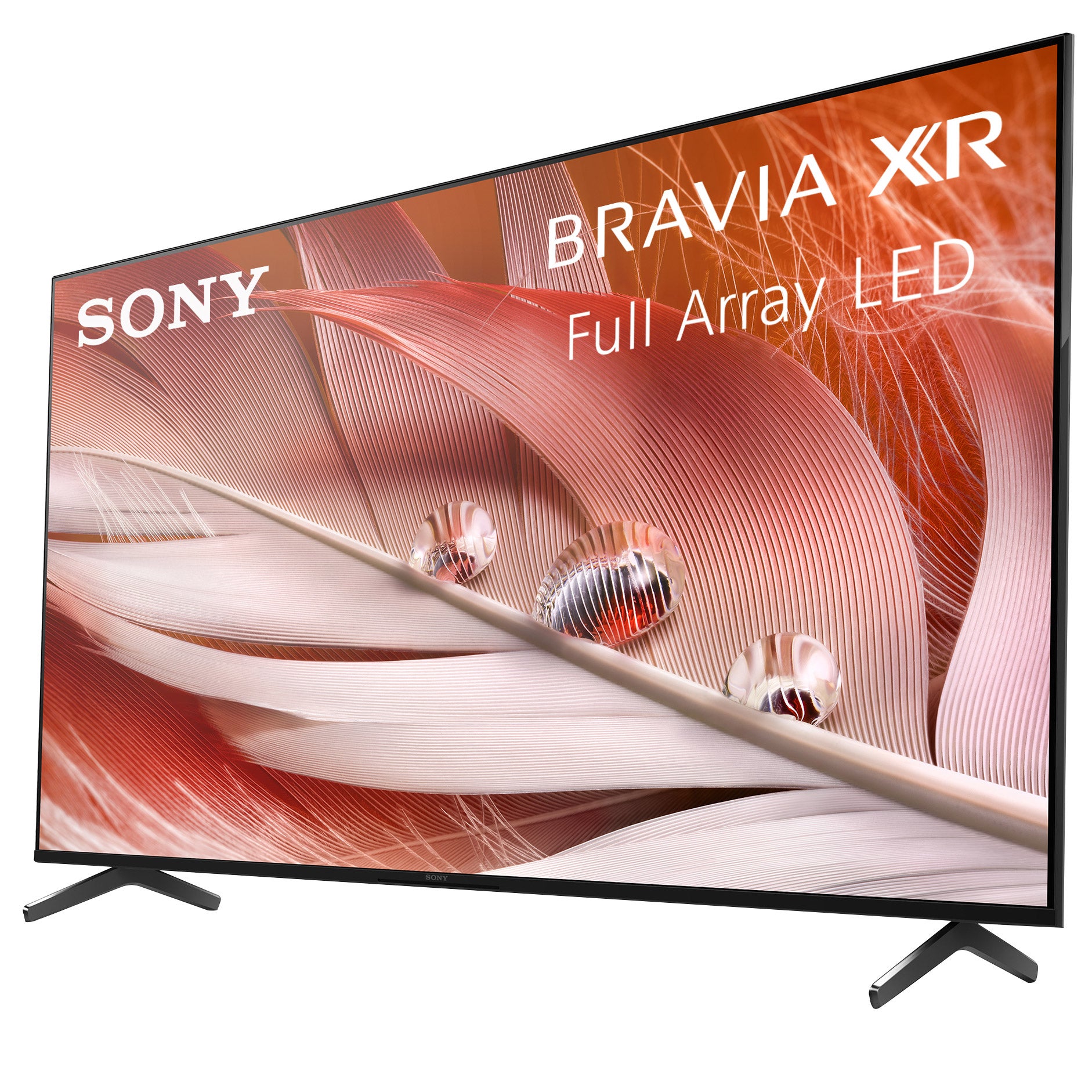 SONY XR75X90CJ 75" CLASS (74.5" DIAG) 4K UHD LED LCD TV - $1499.97 at Costco