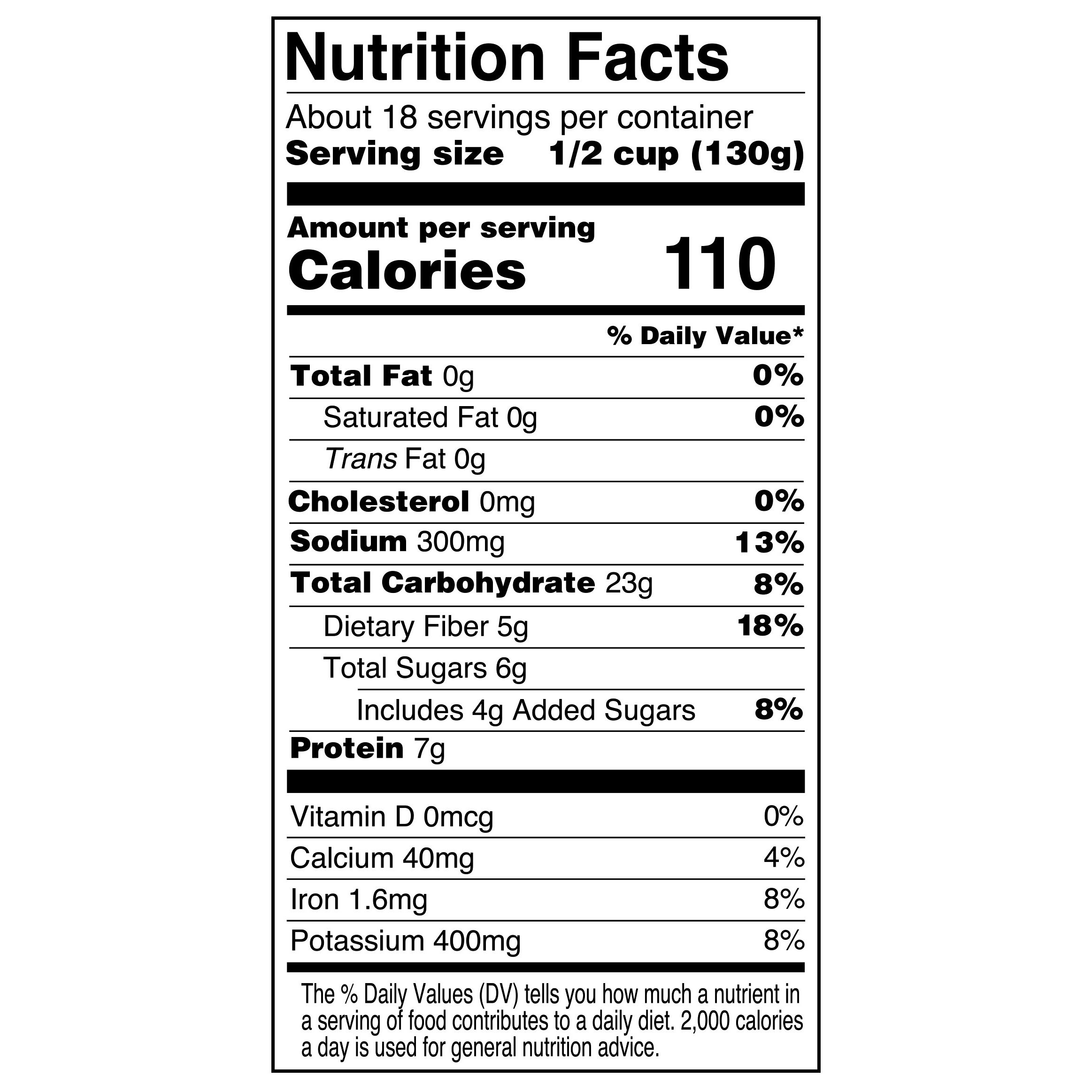 HEINZ BEANS WITH TOMATO SAUCE 6/14.64 OZ - $7.99 at Costco