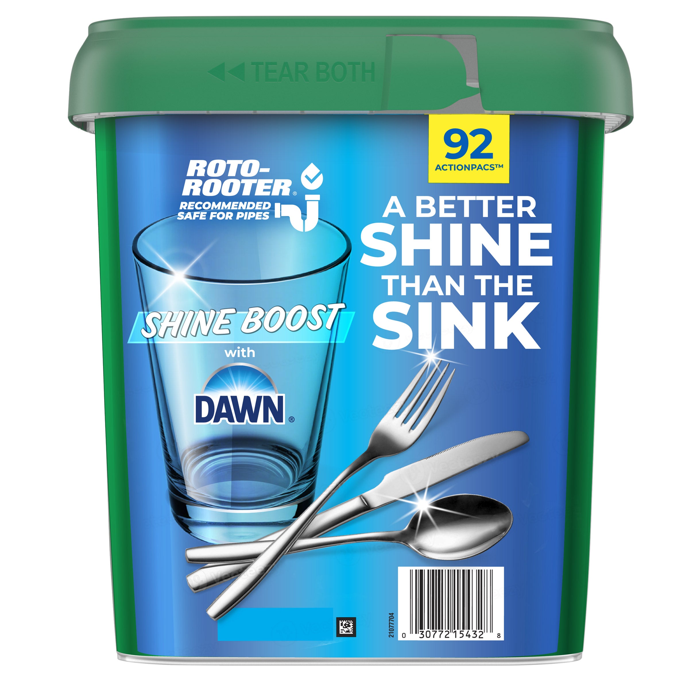 Irvine Costco in IRVINE, CA - Store #454 | Warehouse Runner