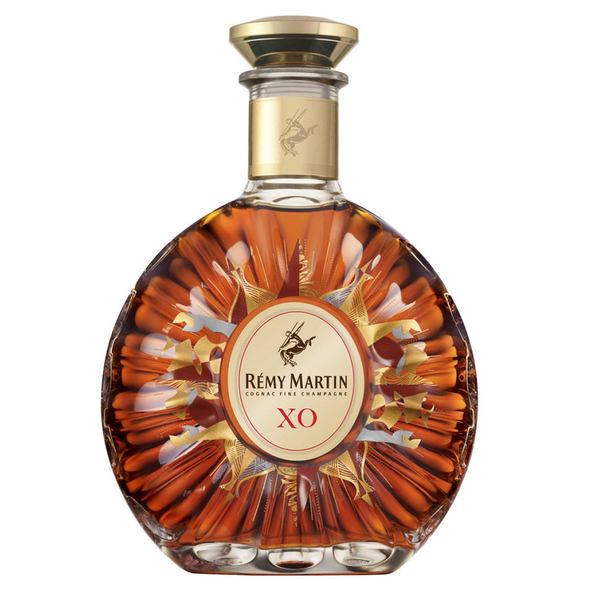 REMY MARTIN XO COGNAC FRANCE 1 LITER - $200.09 at Costco