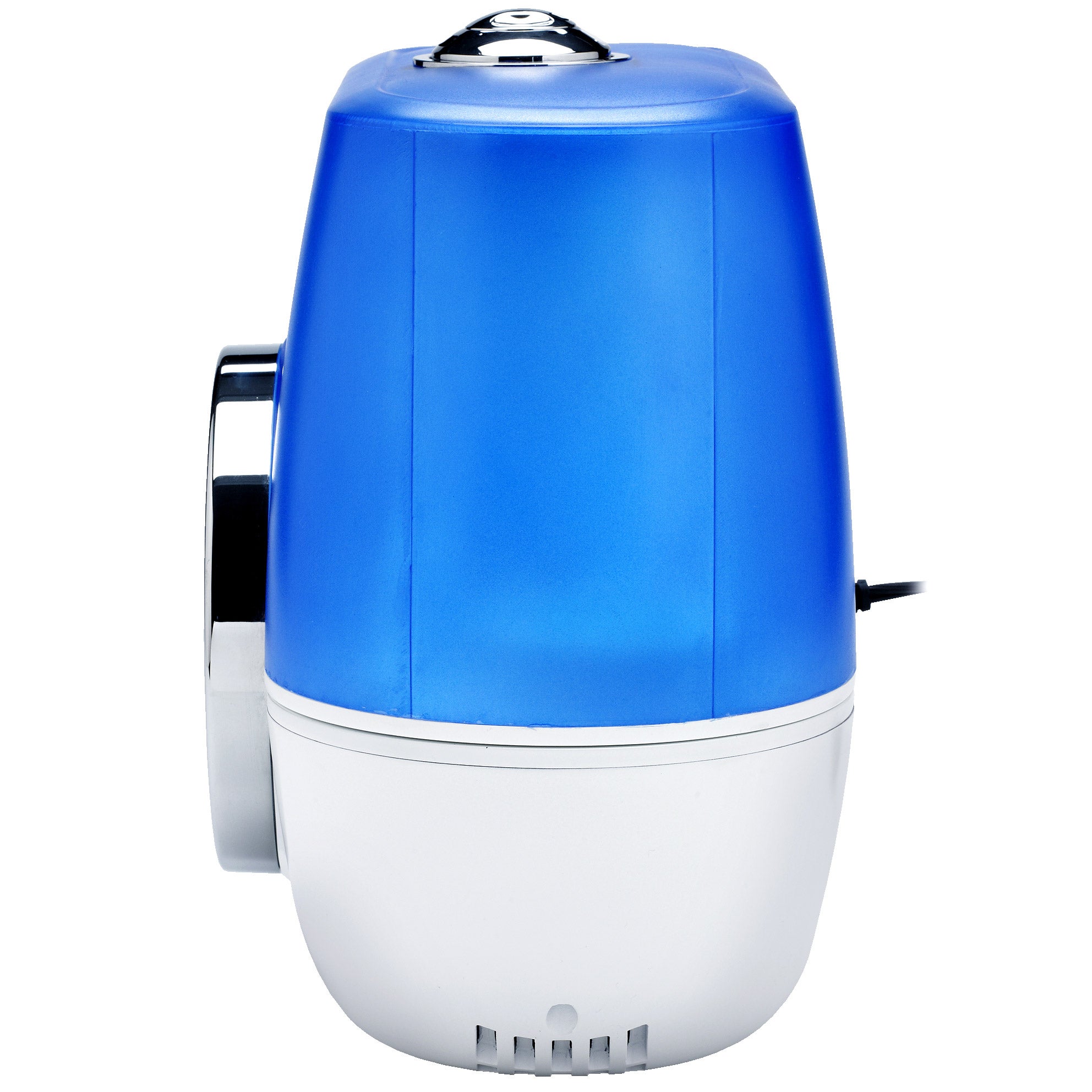 PURE GUARDIAN ULTRASONIC HUMIDIFIER - $84.99 at Costco