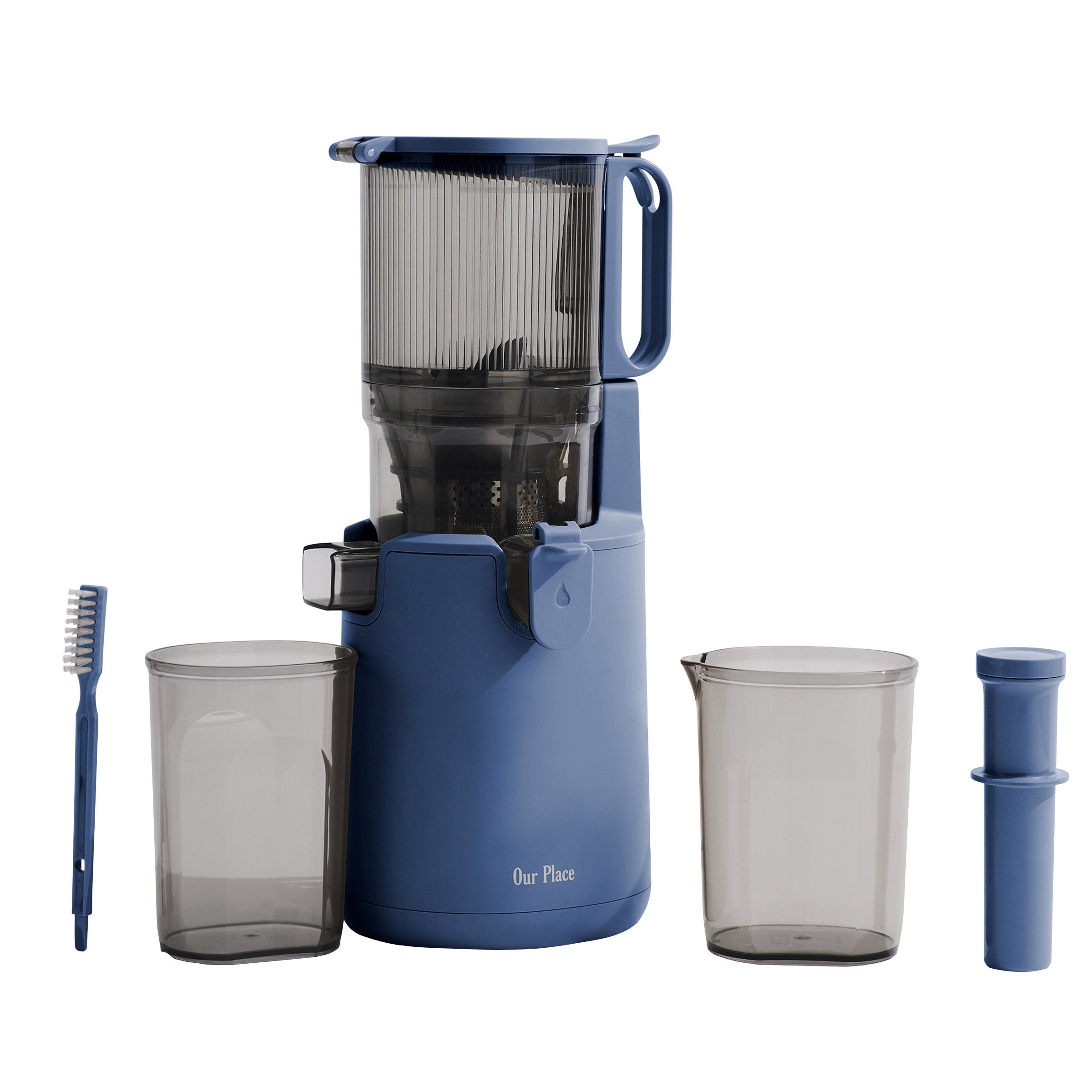 Our Place Electric Cold Press Juicer - $169.99 at Costco