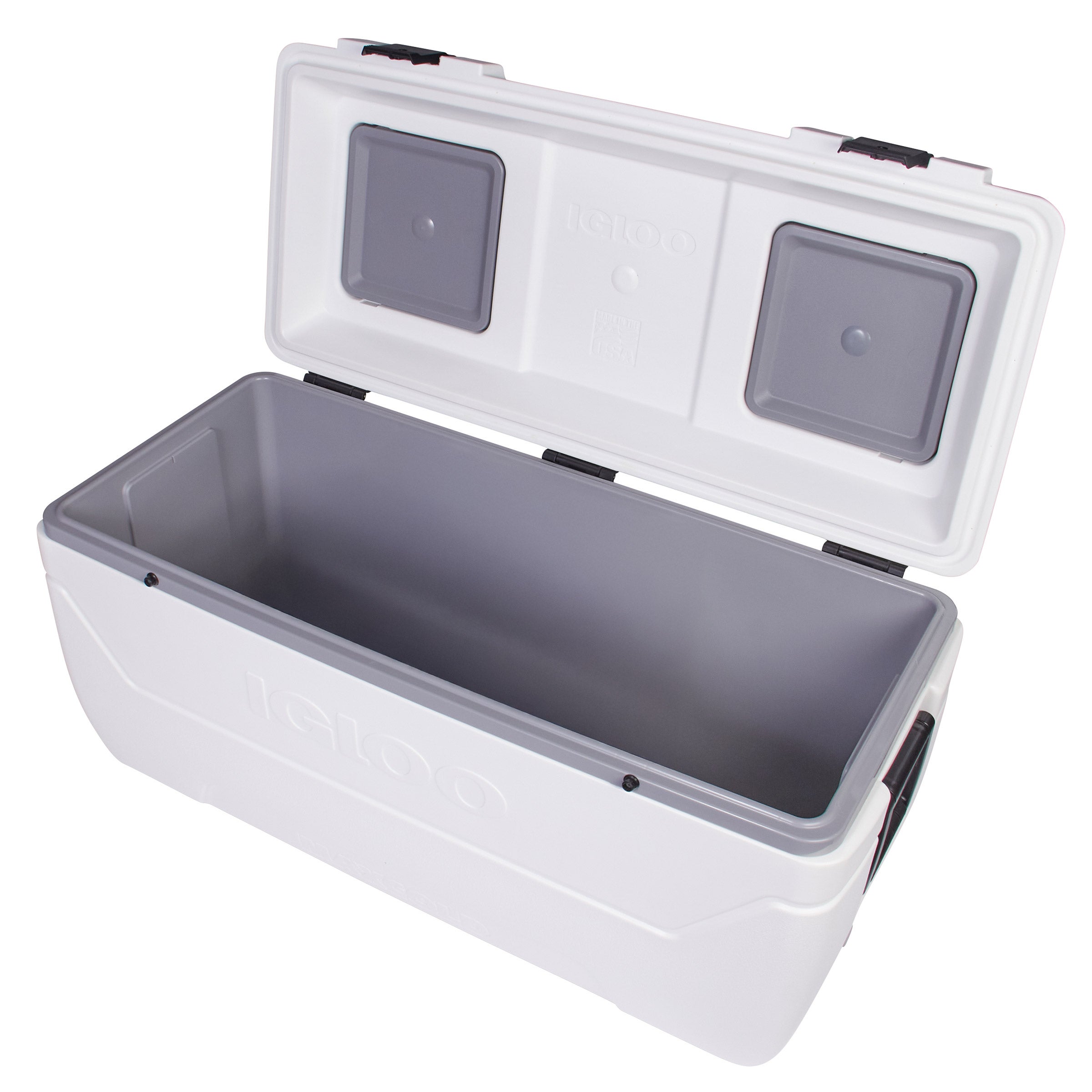 Igloo 165QT MaxCold Marine Cooler (#2622042) - $79.97 (down from $119.99)