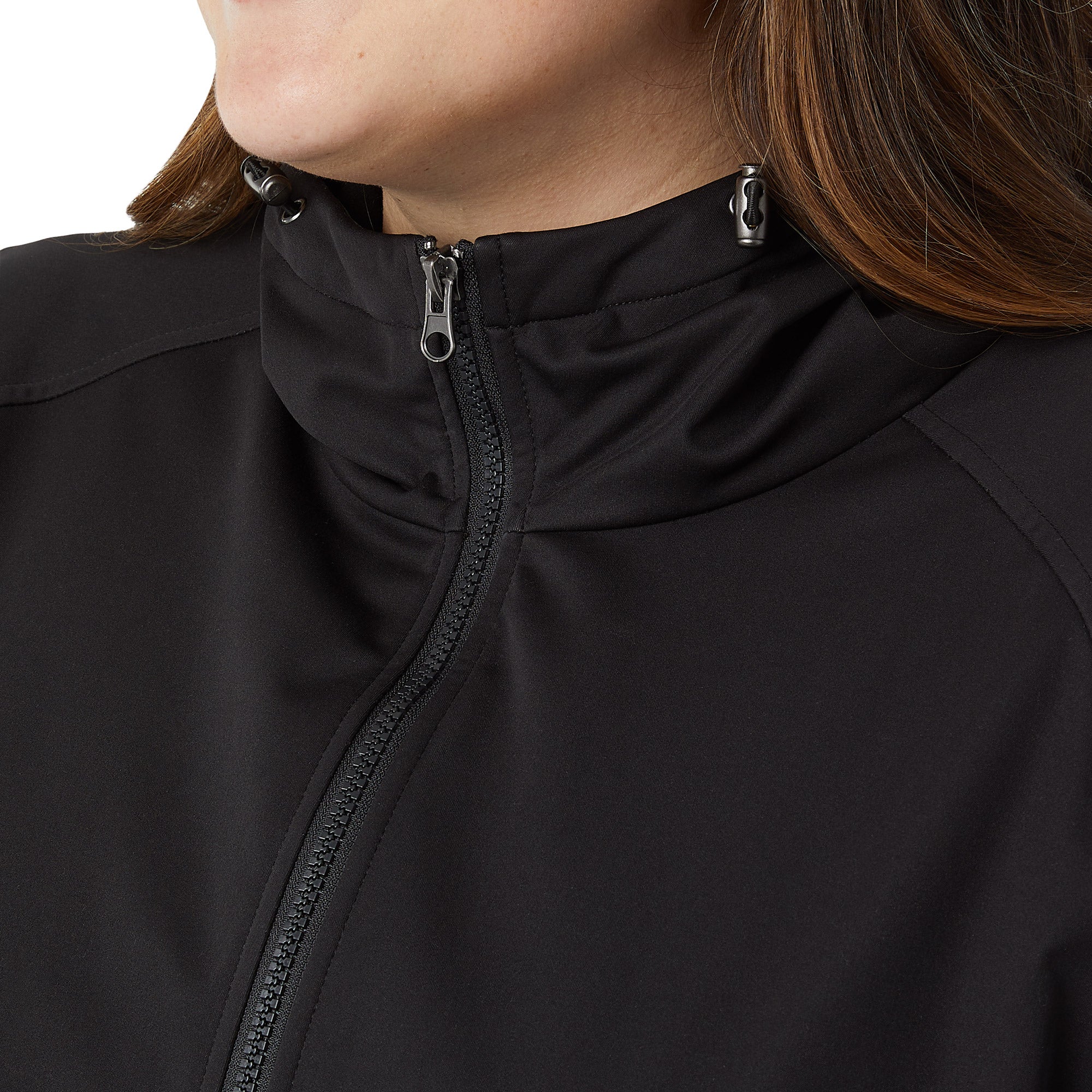 32 Degrees Women's Softshell Jacket - $2.97 at Costco