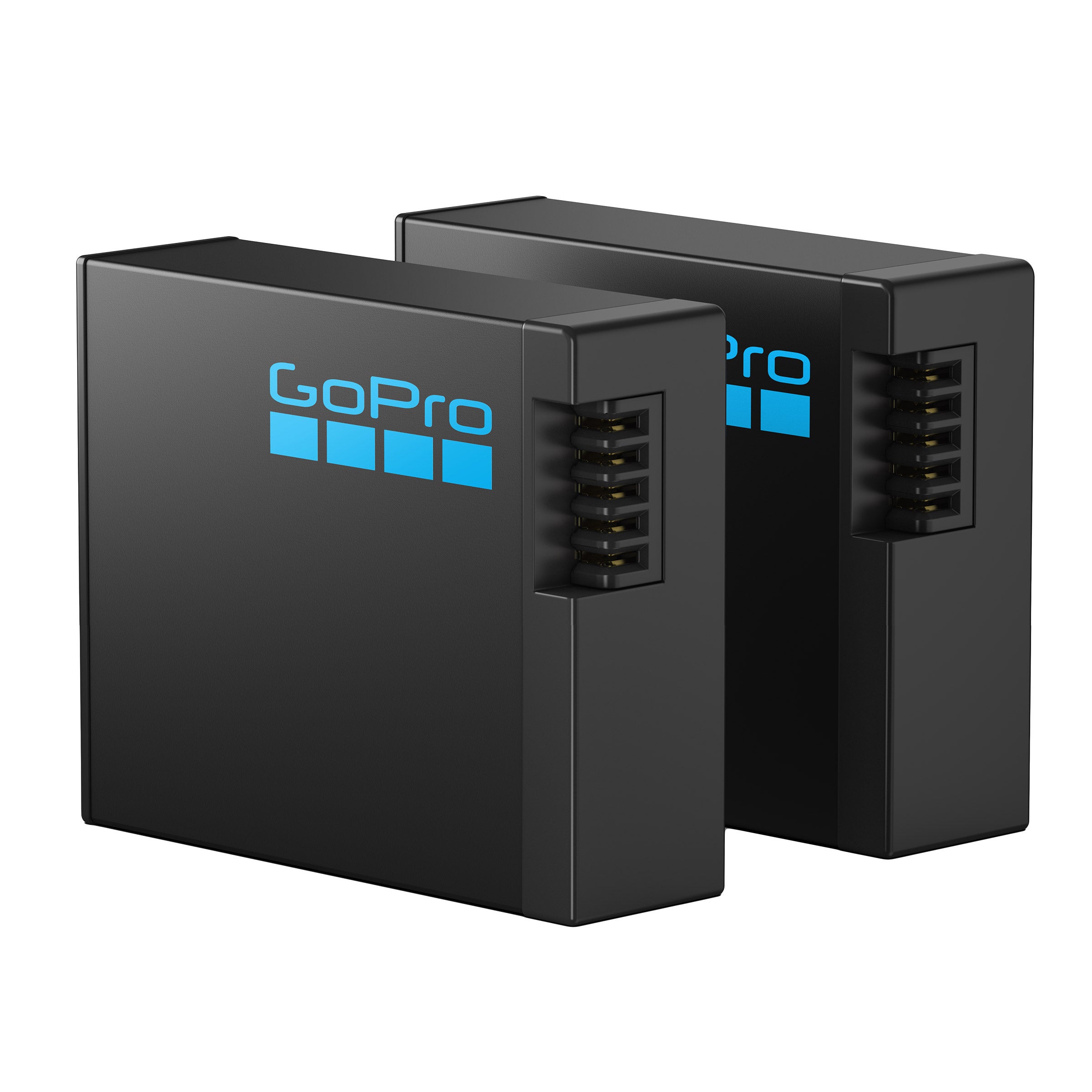 GoPro HERO13 Black Camera with 128GB SD Card Extra Battery and Case ...