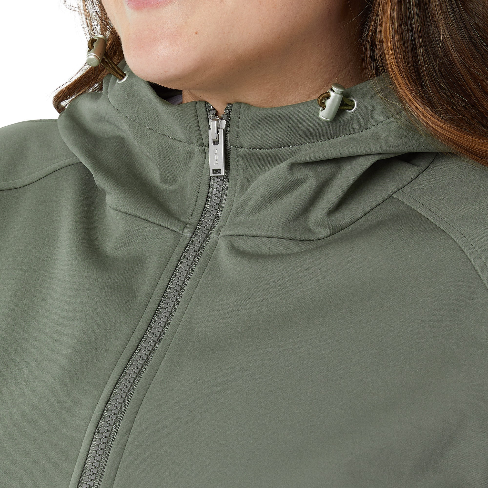 32 Degrees Women's Softshell Jacket - $2.97 at Costco