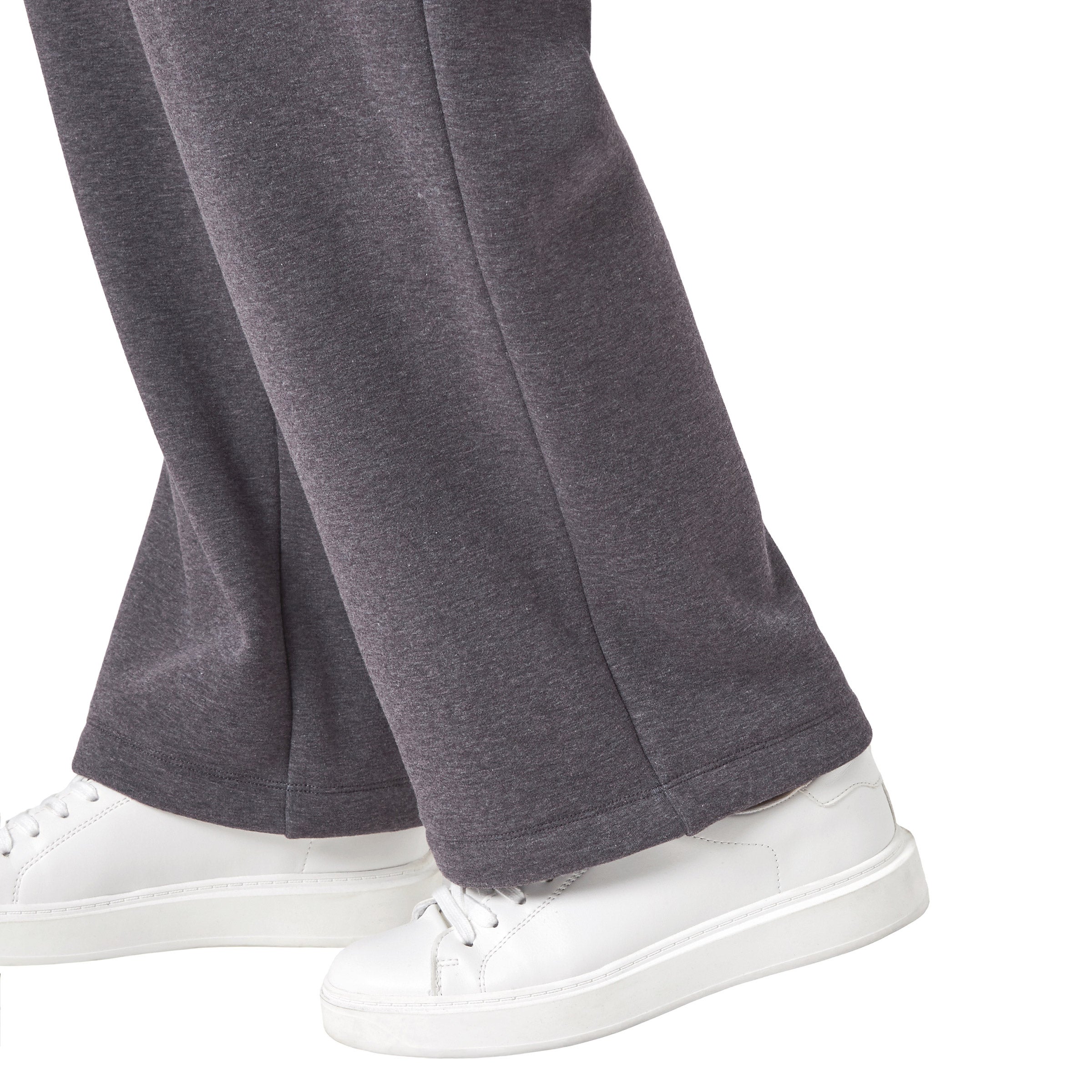 Mondetta Women's Fleece Pant - $3.50 at Costco