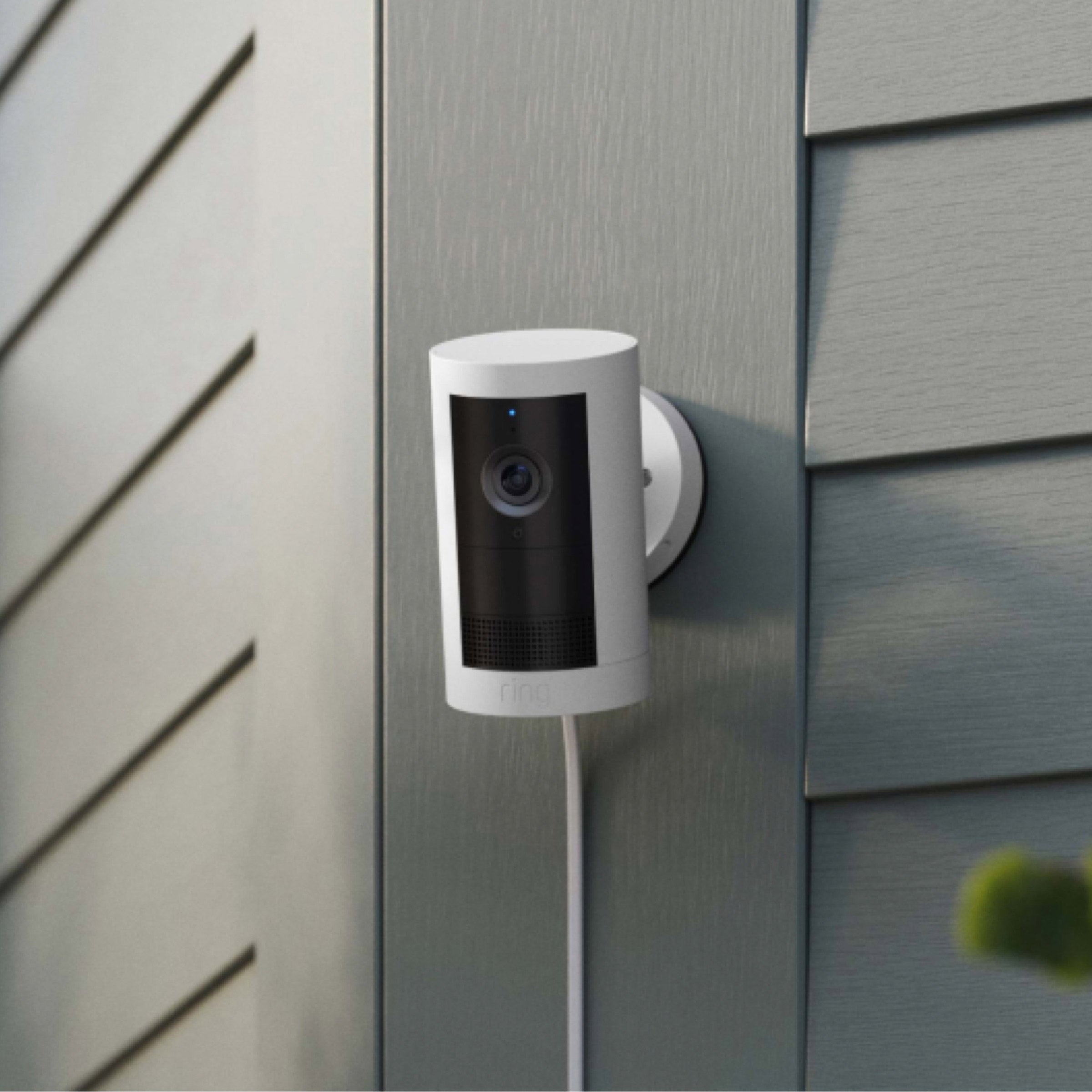 Ring Whole Home Camera Kit - $119.99 at Costco
