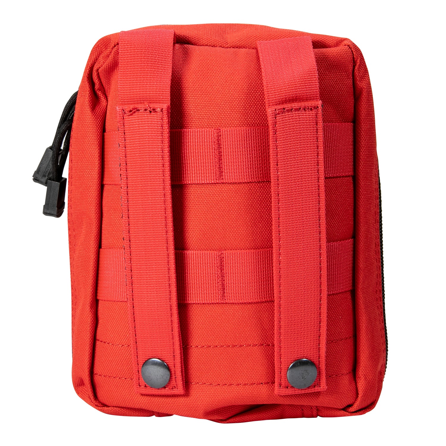 Life Gear First Aid Survival Kit 121 Piece - $19.99 at Costco