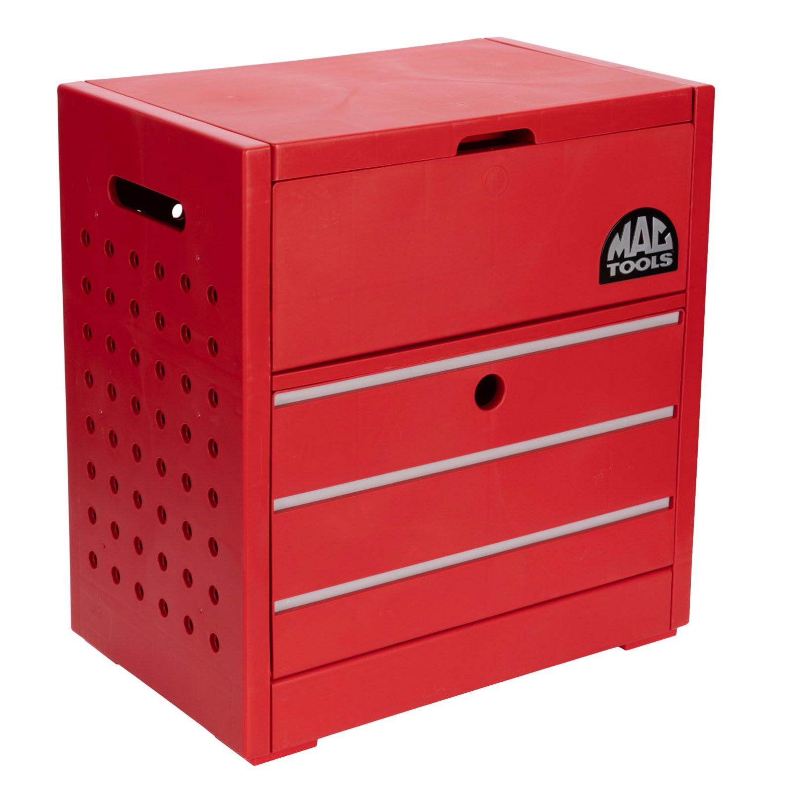 MAC Tools Utility Cart - $19.96 at Costco