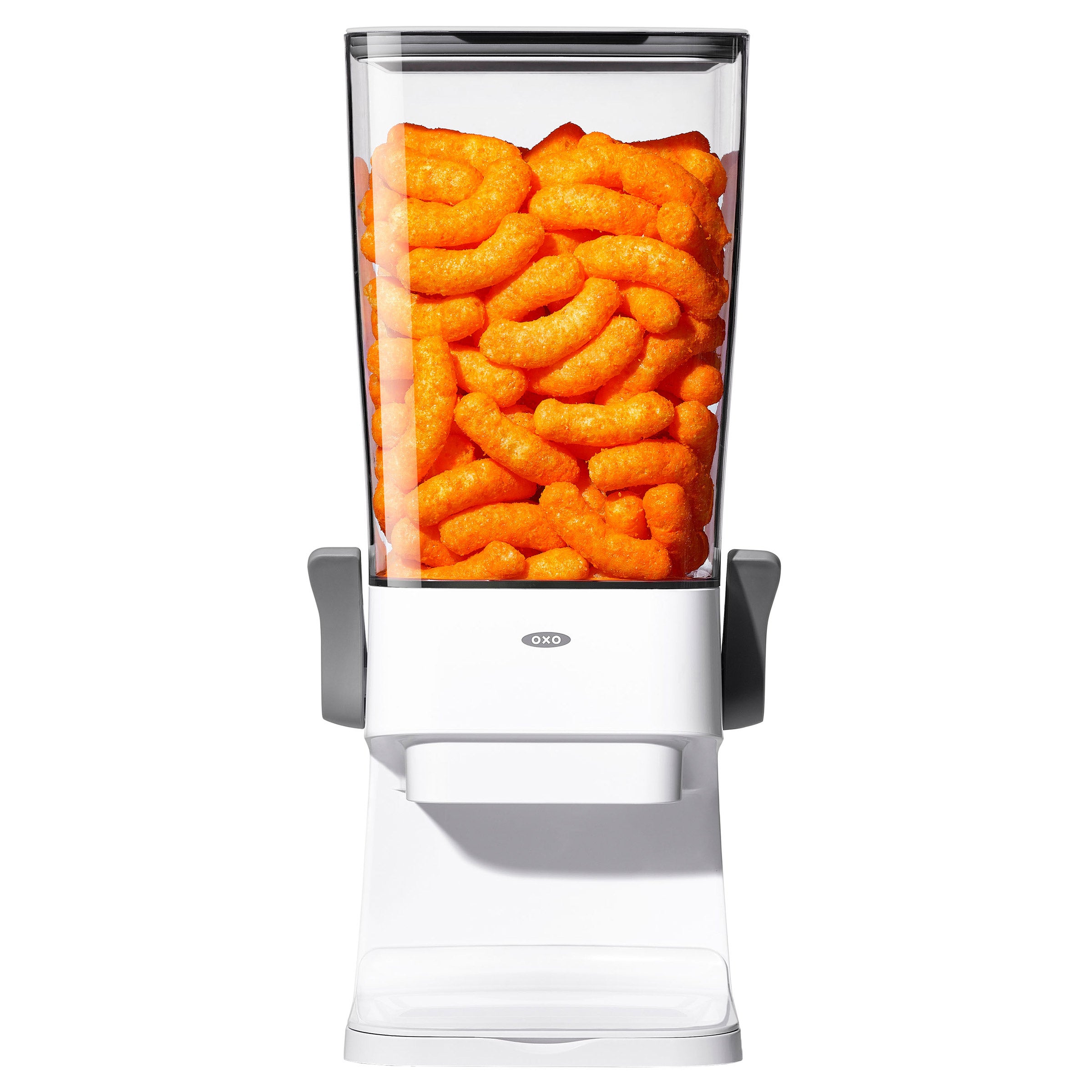 OXO SoftWorks Countertop Food Dispenser - $16.97 at Costco