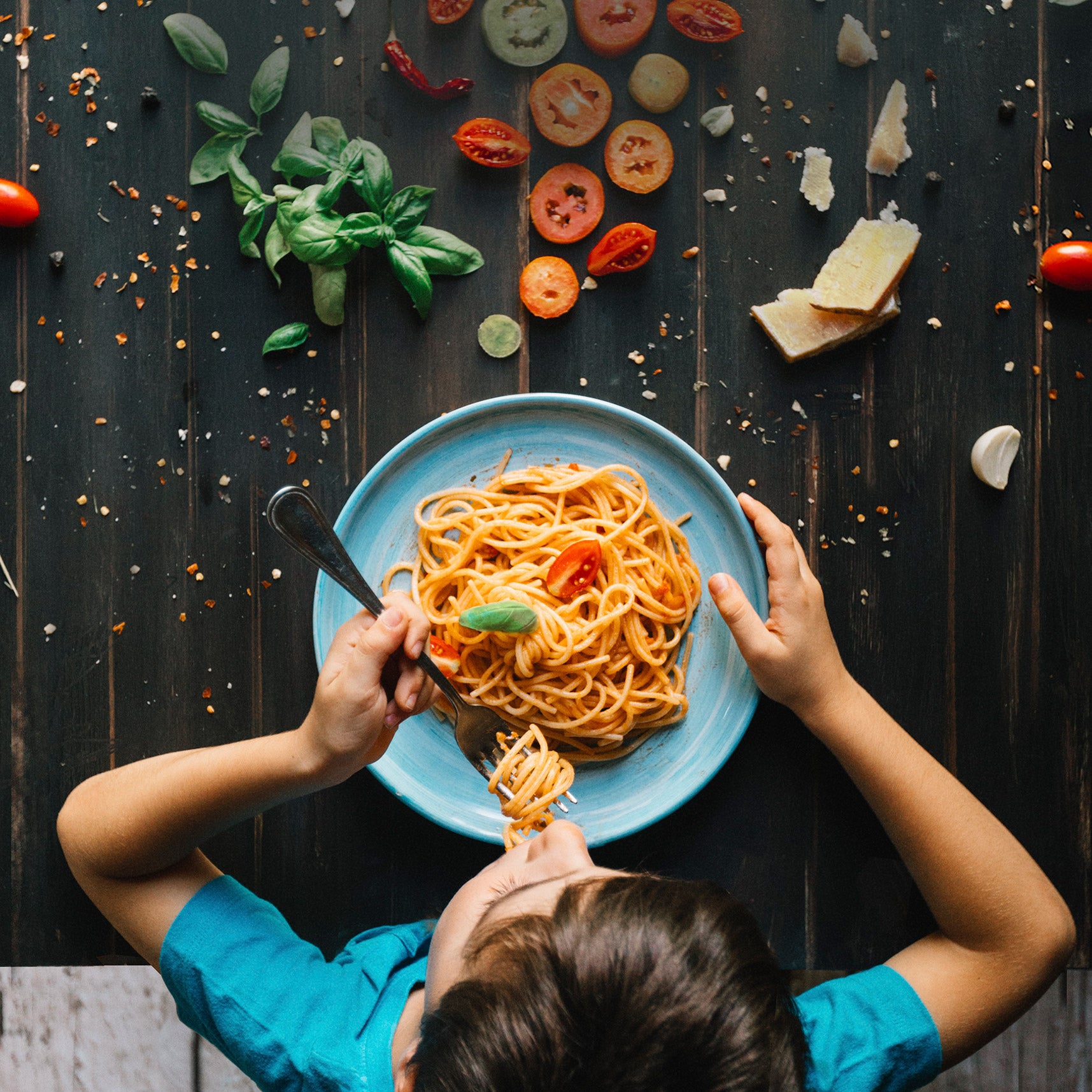 Barilla Spaghetti 8/1 lb - $8.99 at Costco