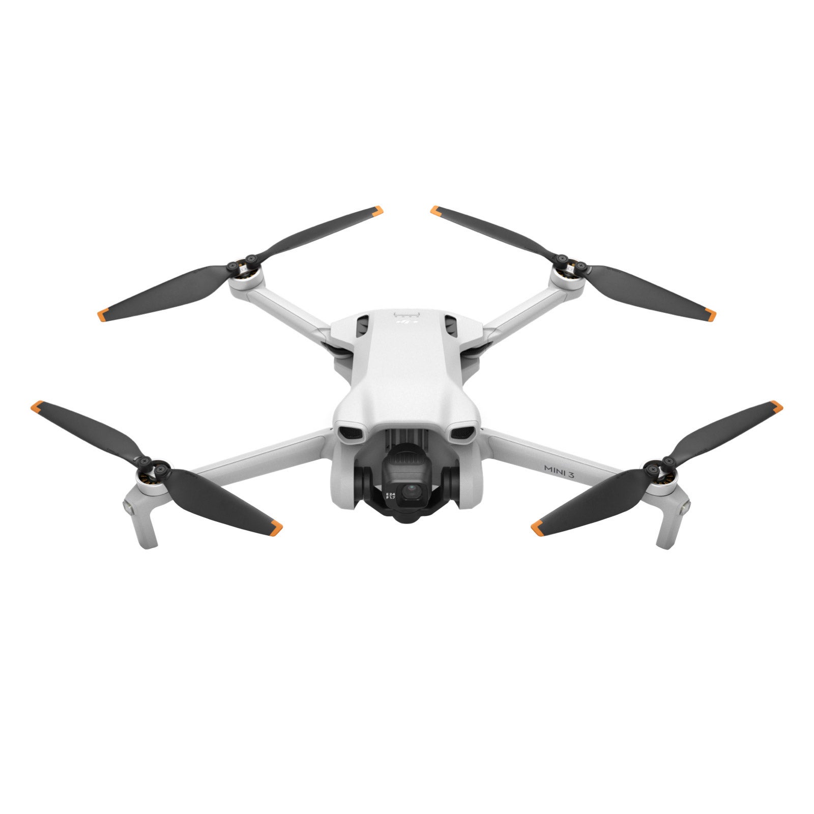 DJI Mini 3 Drone Aerial Camera Bundle - $299.99 at Costco