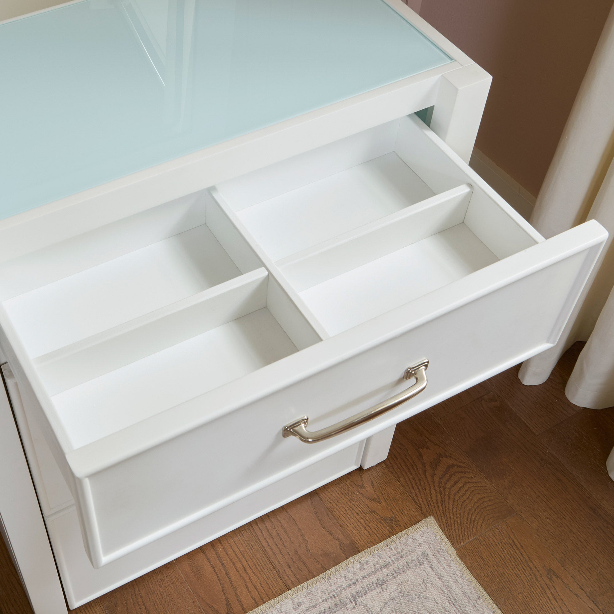 Universal Broadmoore Odessa Vanity - $399.99 at Costco