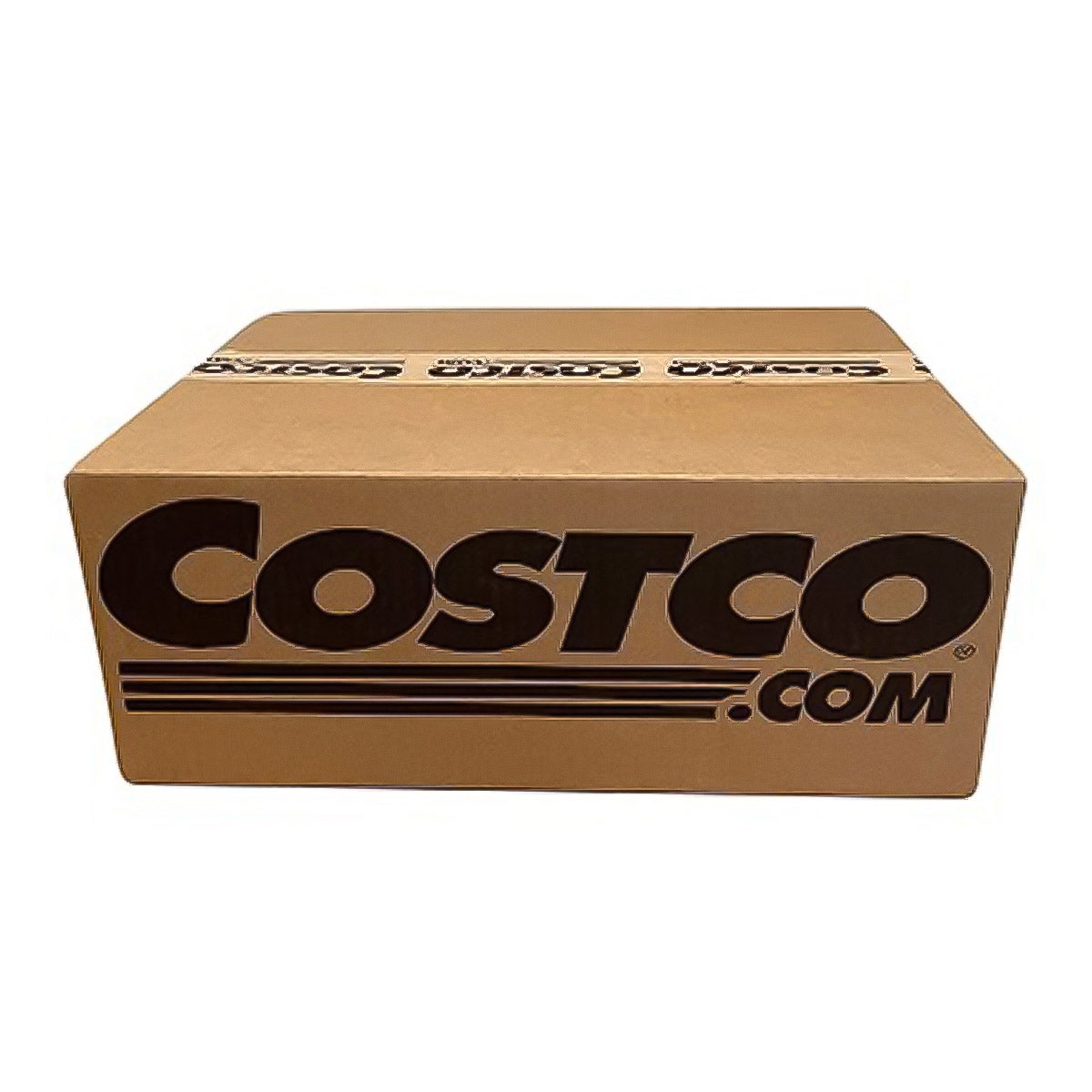 Fresh Wild Pacific Cod Fillet Per Lb. (#29903) - $7.99 (down from $9.99)