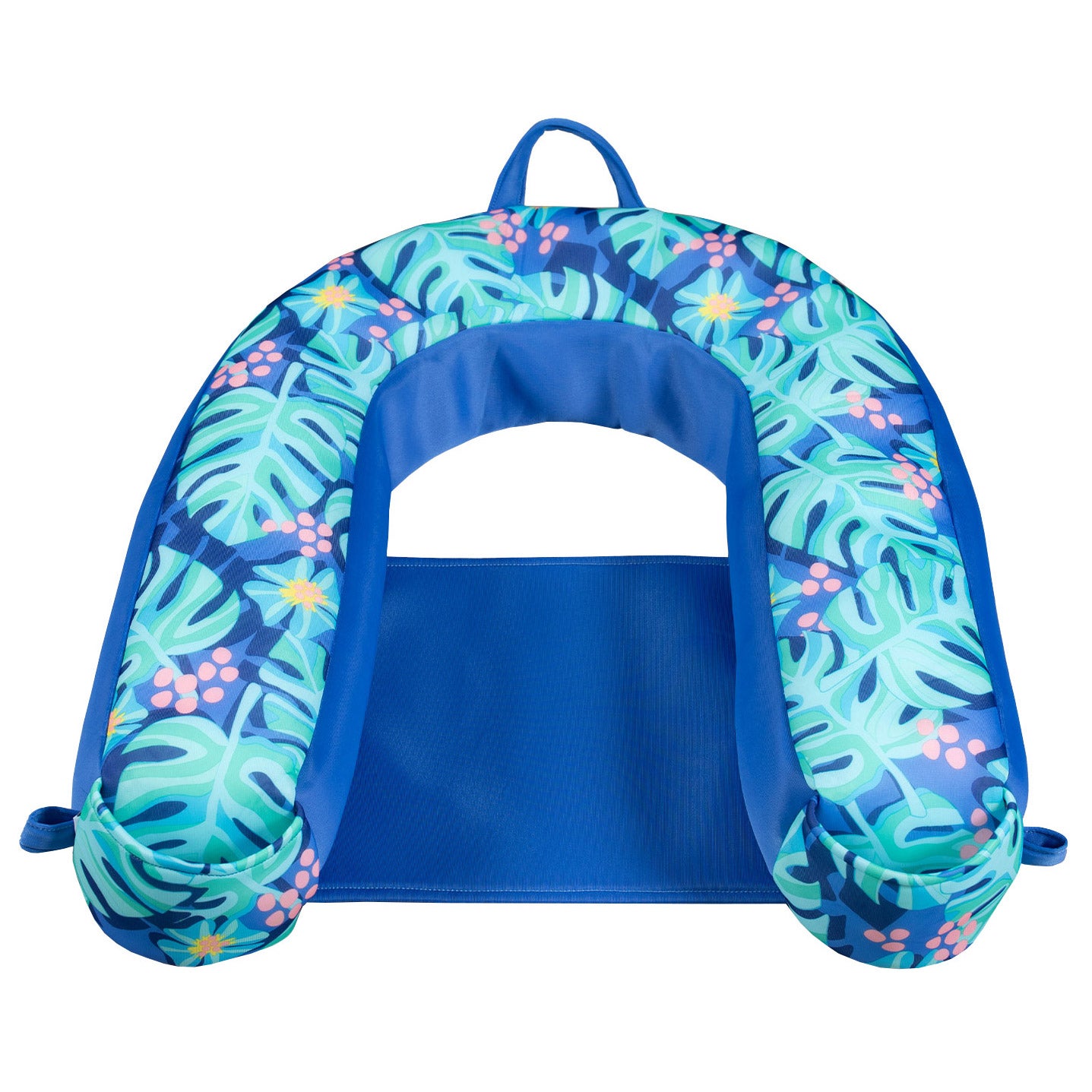 Big Joe Noodle Sling Chair - $9.97 at Costco