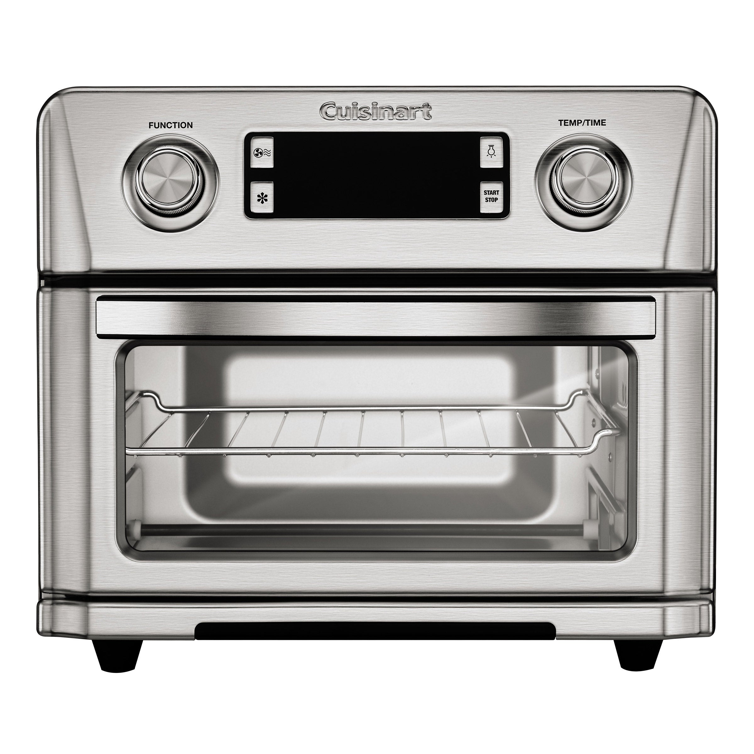 Cuisinart Digital Toaster Oven with Air Fry Settings - $49.97 at Costco