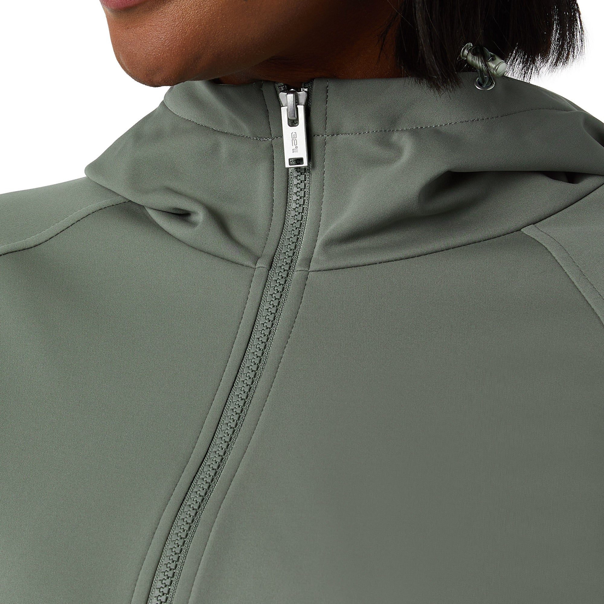 32 Degrees Women's Softshell Jacket - $2.97 at Costco