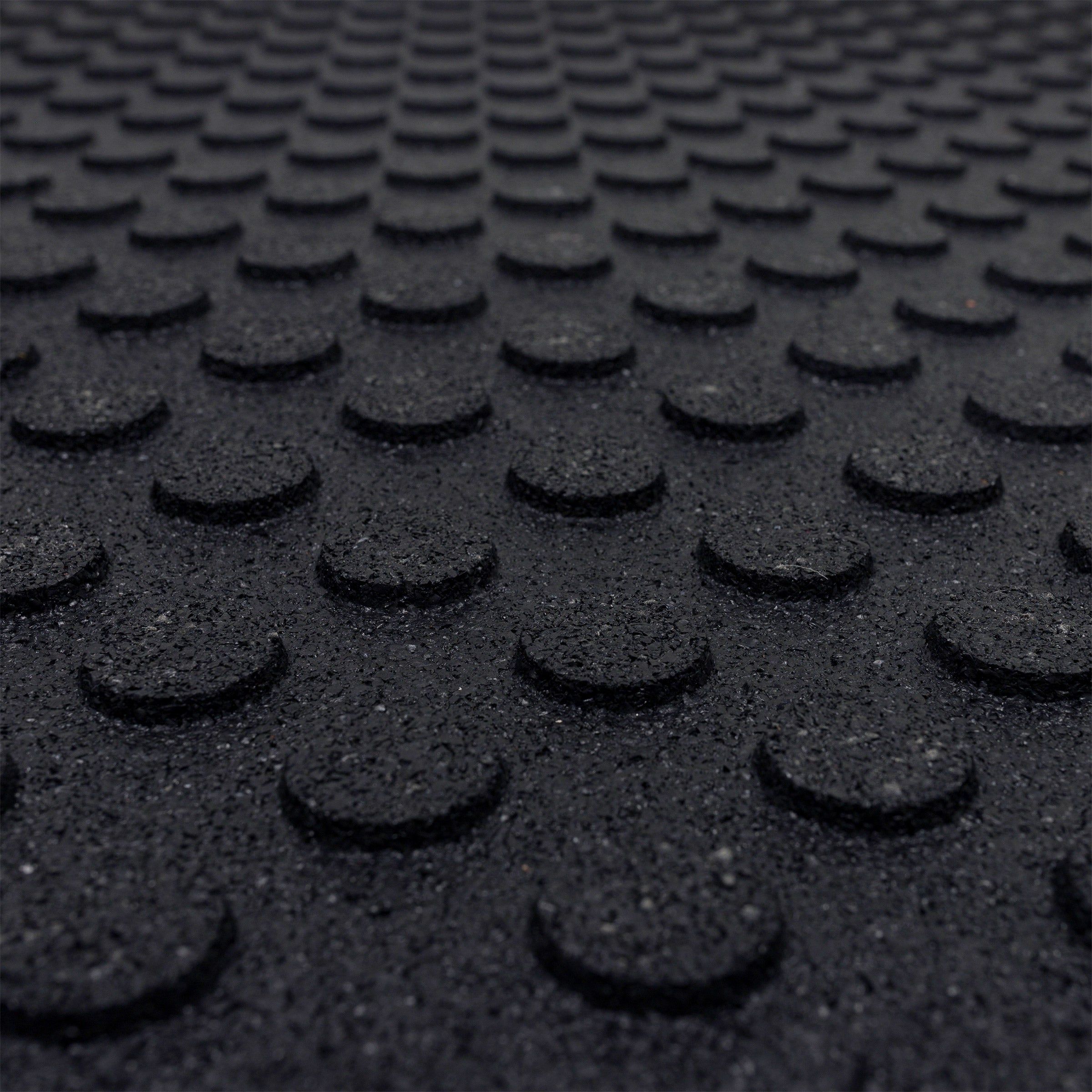 Mohawk Home All Purpose Mega Mat - $18.99 at Costco