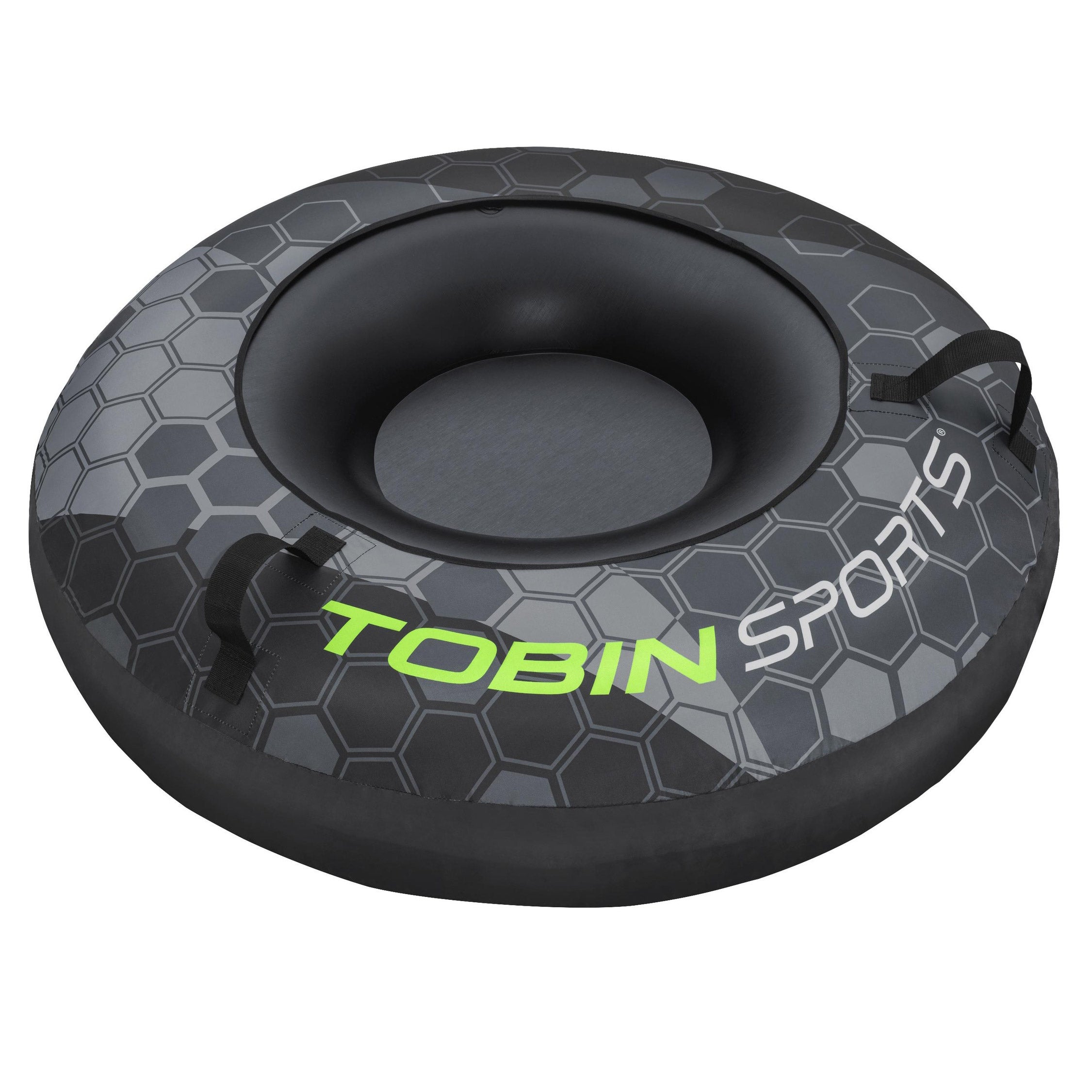 Tobin Sports Inflatable Snow Tube - $9.97 at Costco