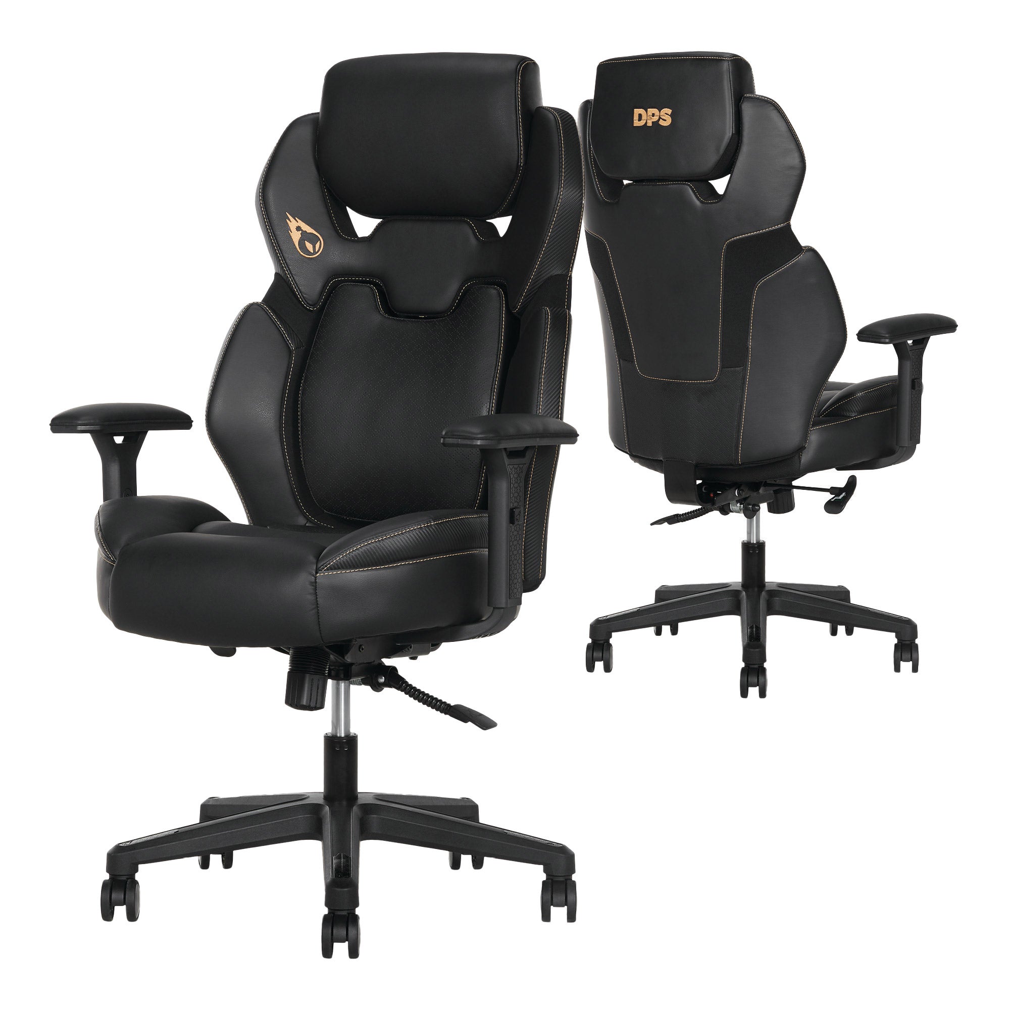 DPS Encode Gaming Office Chair - $179.99 at Costco