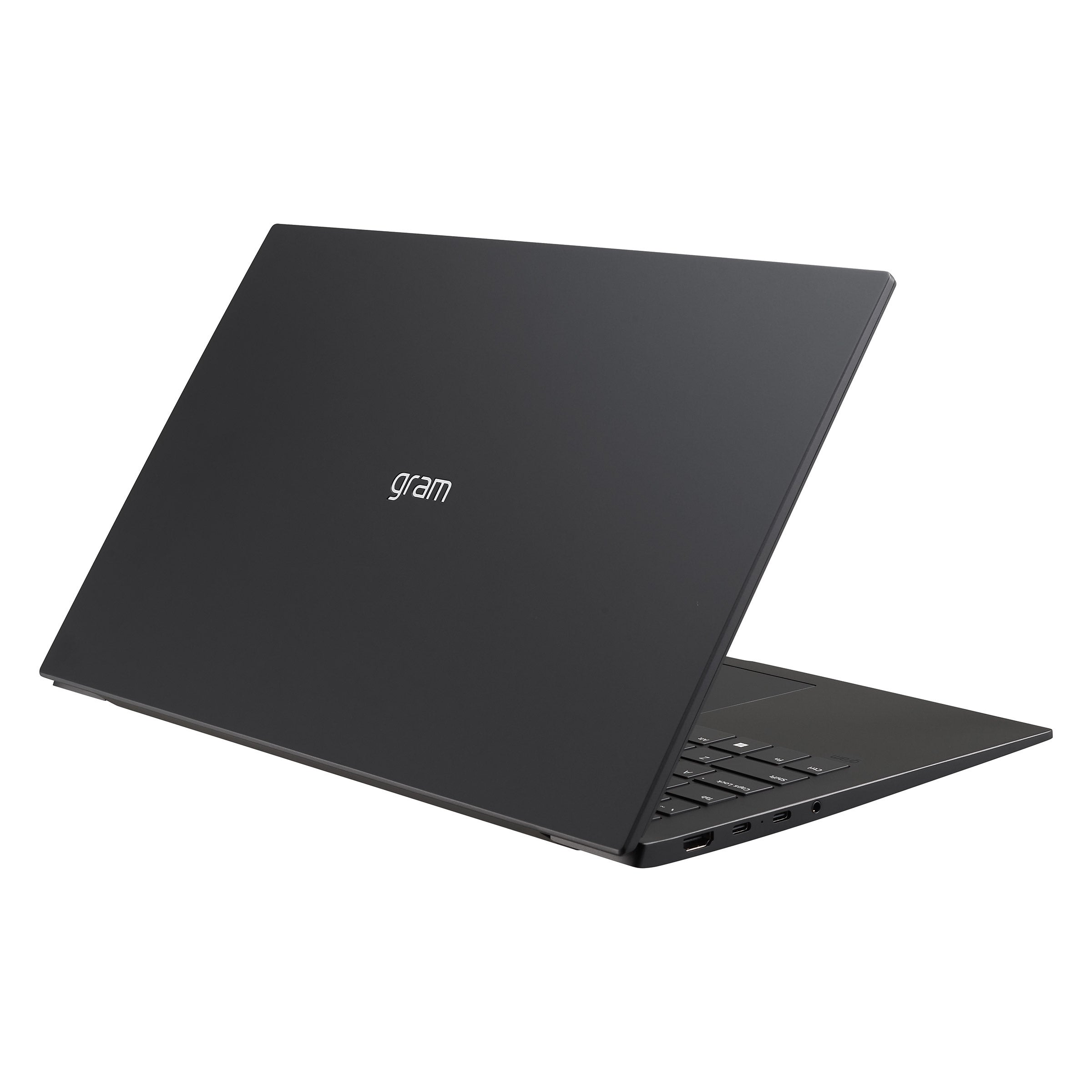 LG Gram 15.6" Touchscreen Laptop - $499.97 at Costco