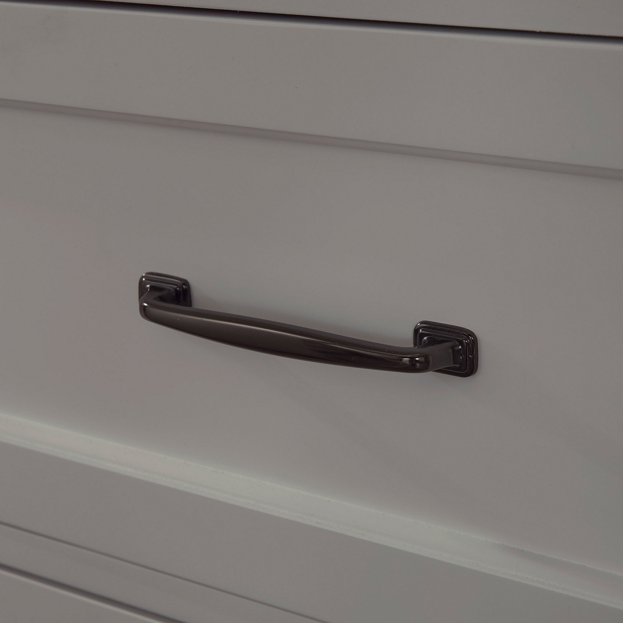Universal Broadmoore Hughes Dresser - $749.99 at Costco