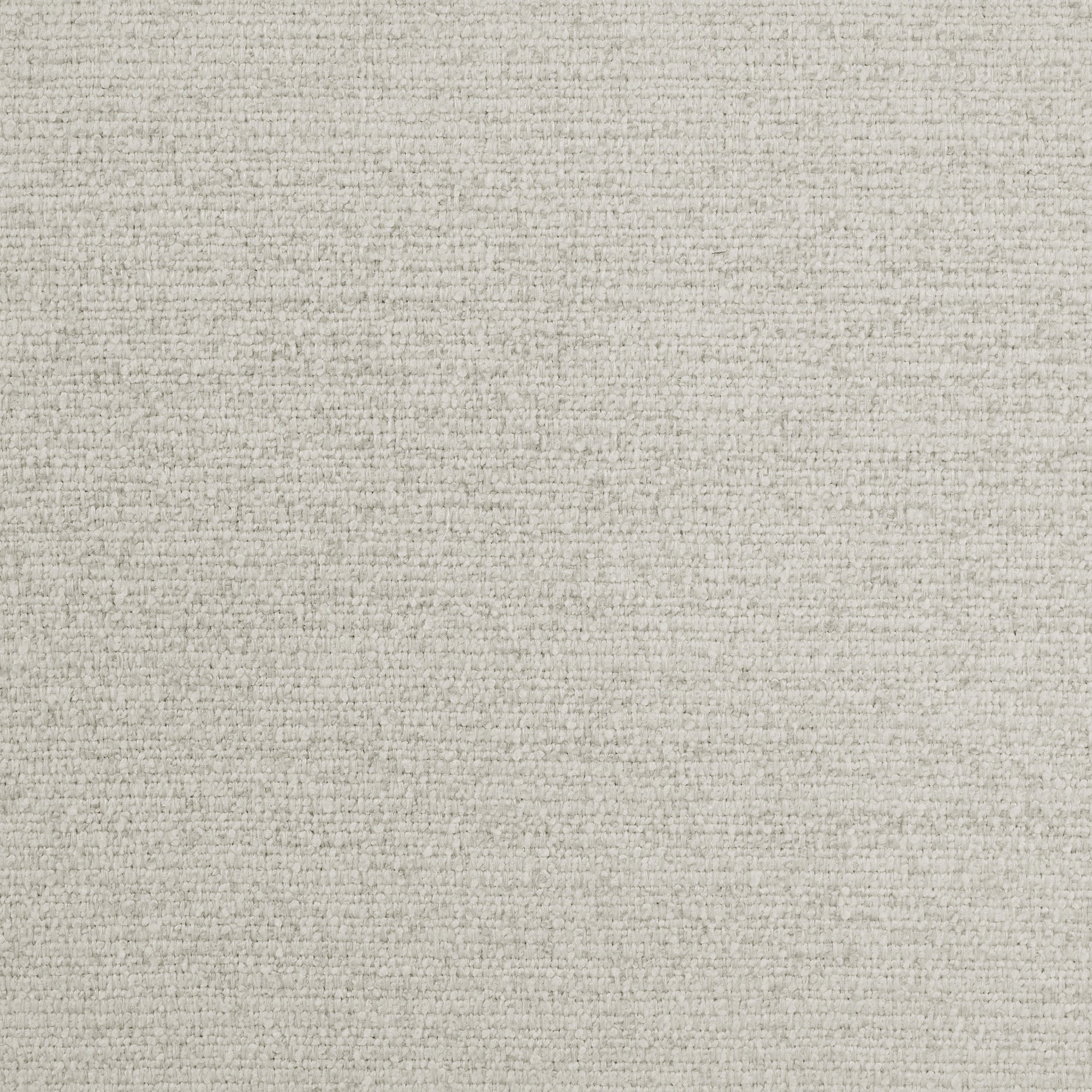 PIKE & MAIN FLORENCE 5-PIECE DINING SET - $849.99 at Costco