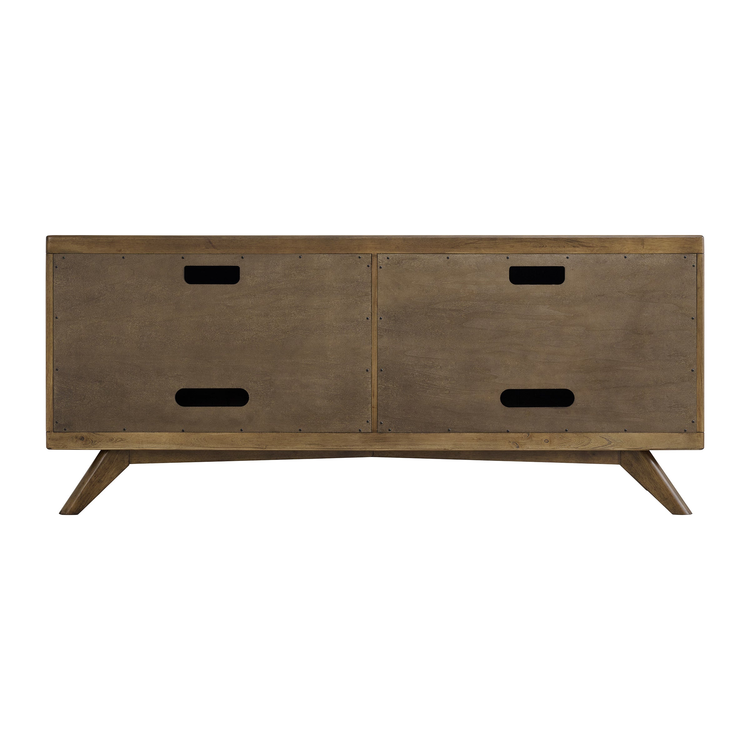Foremost Home Redfield 70" Accent Console - $499.99 at Costco
