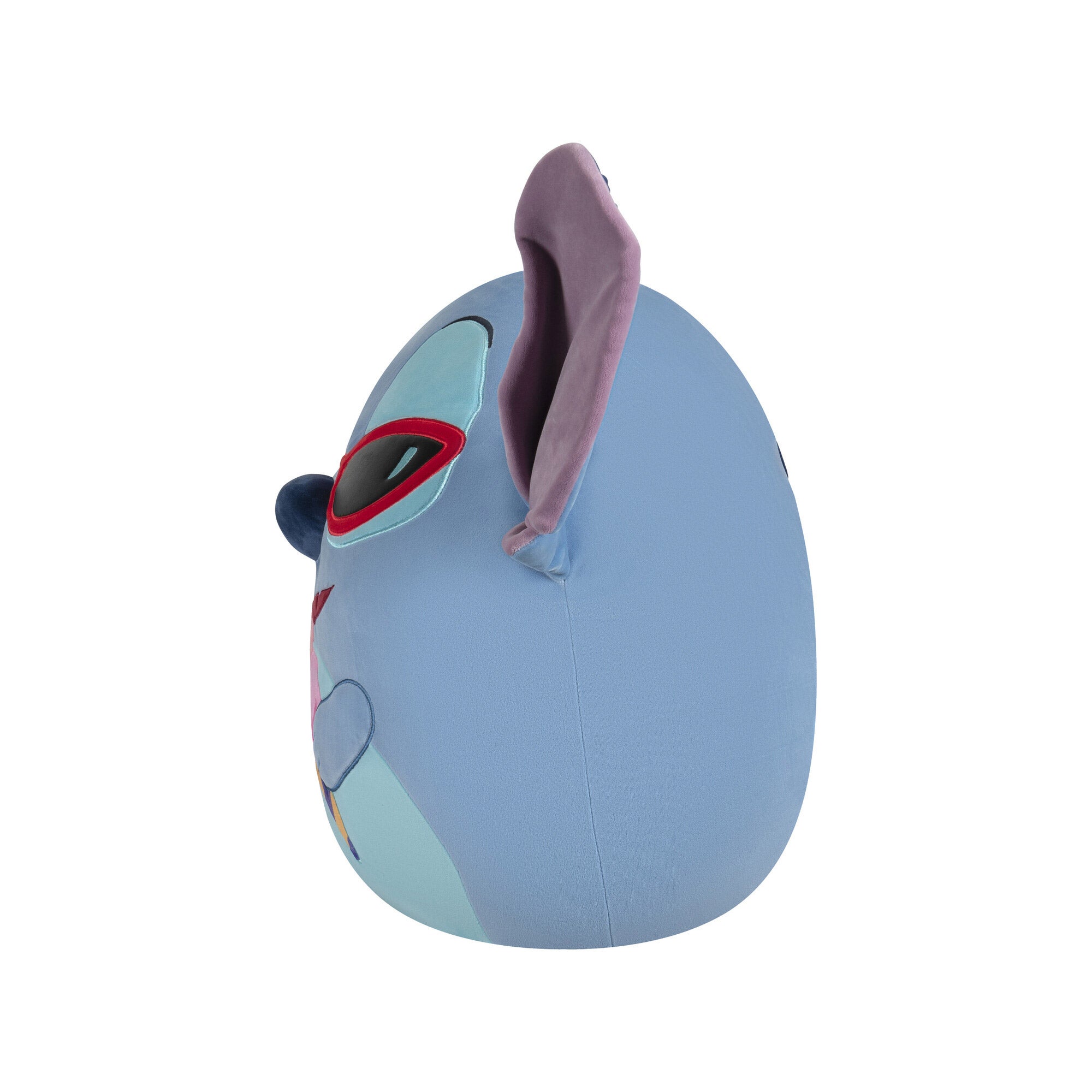 20" Squishmallows Disney Stitch Assortment - $29.99 at Costco