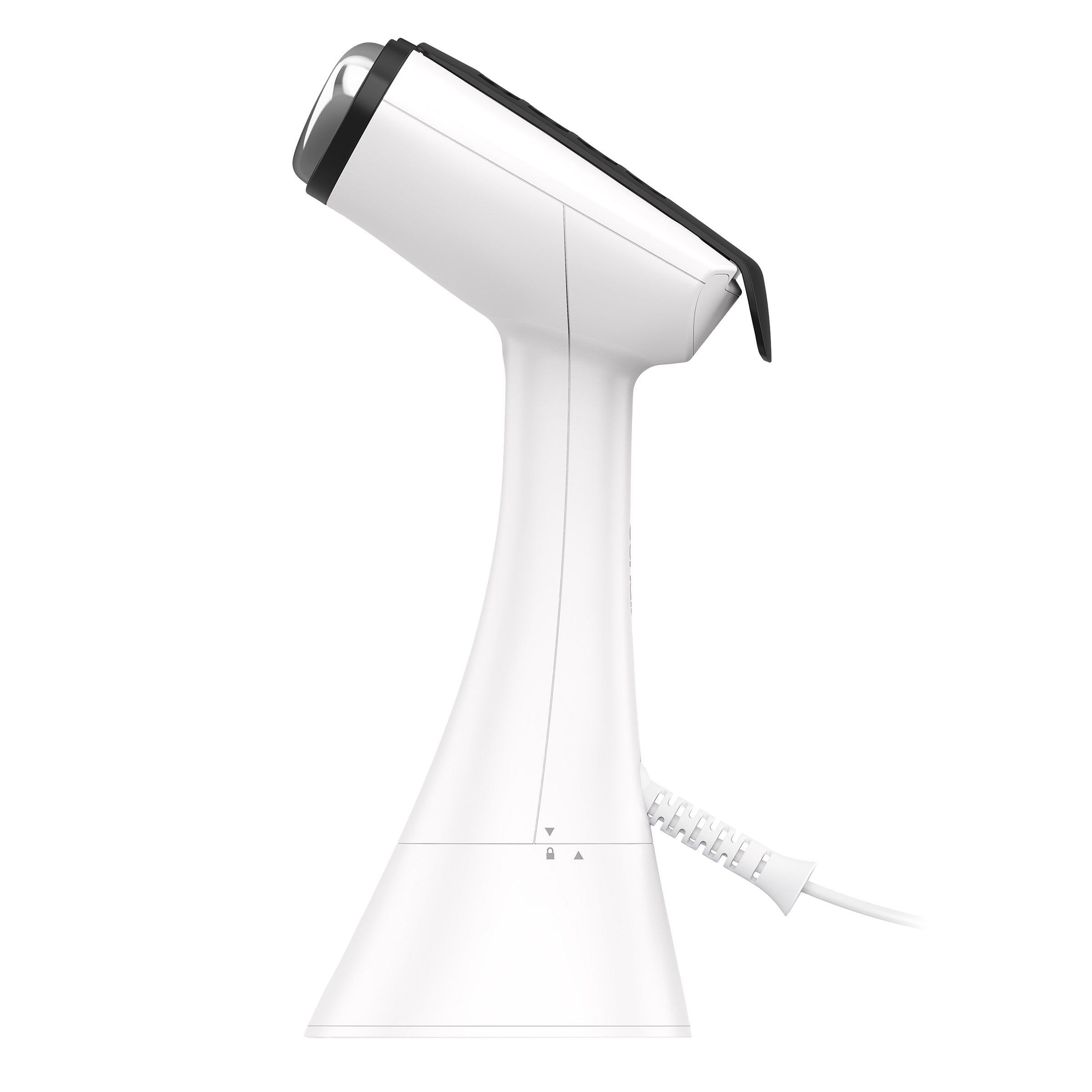 Conair Slotted Hand-Held Garment Steamer - $44.99 at Costco