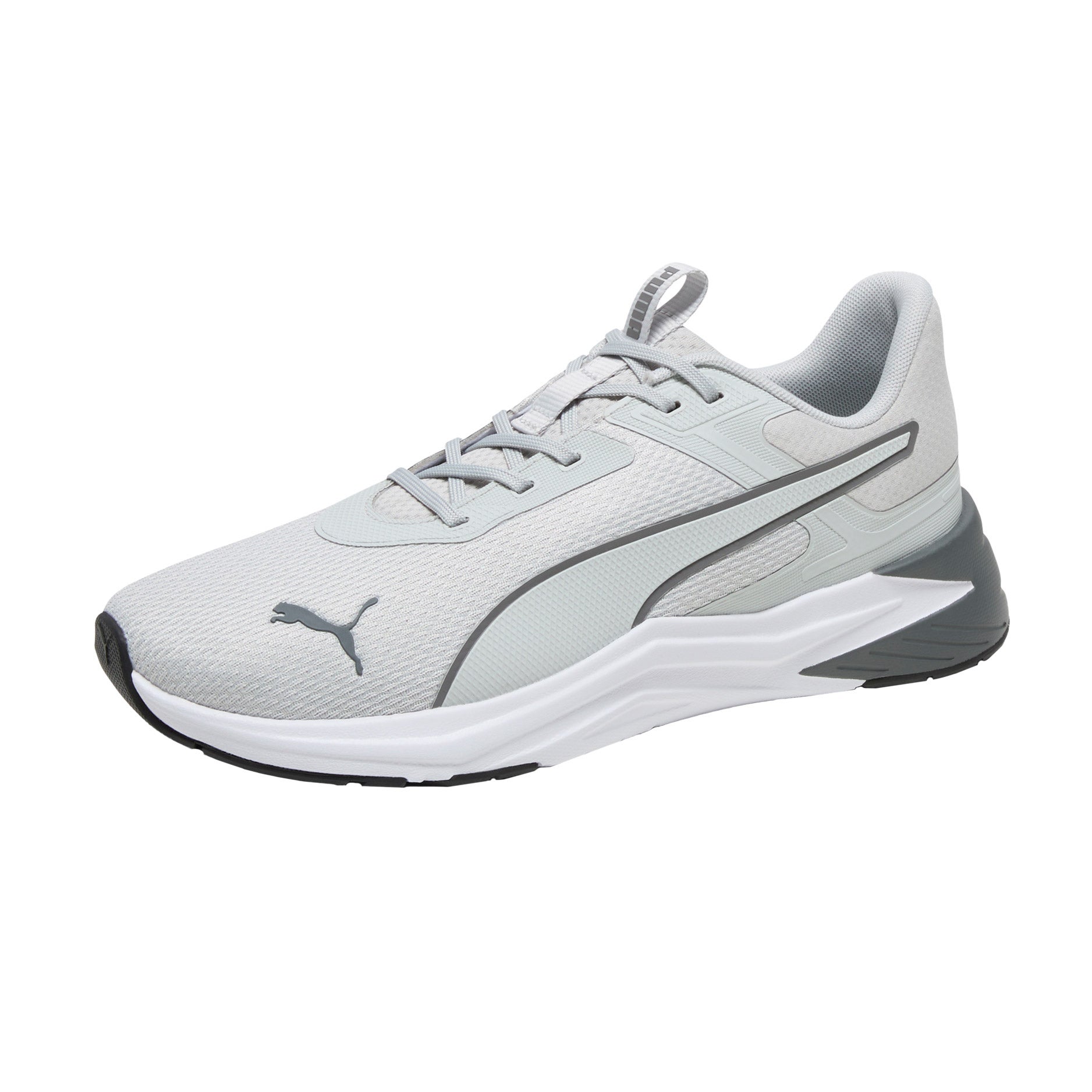 Puma Men's Disperse Sneaker - $6.97 at Costco