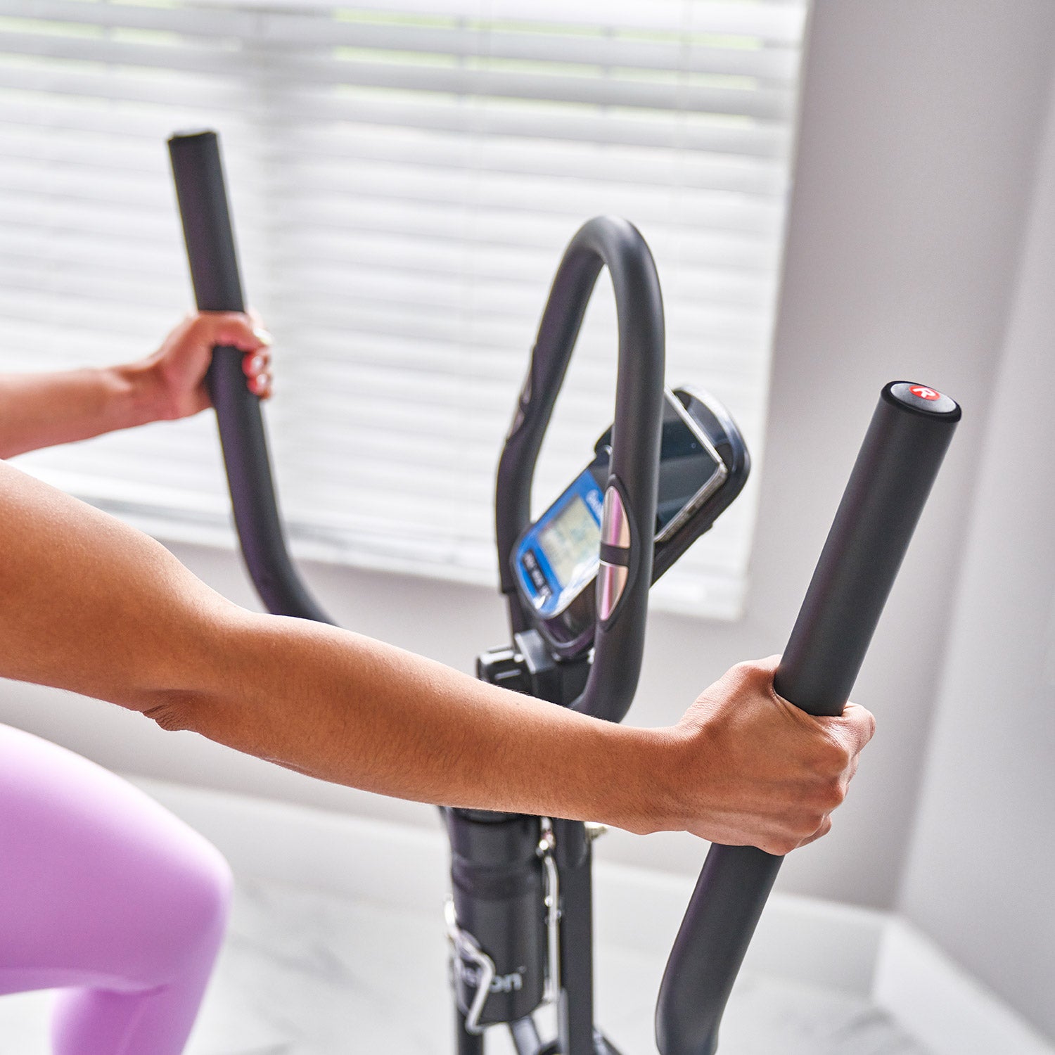 Echelon Sport 2 Elliptical Trainer - $299.99 at Costco