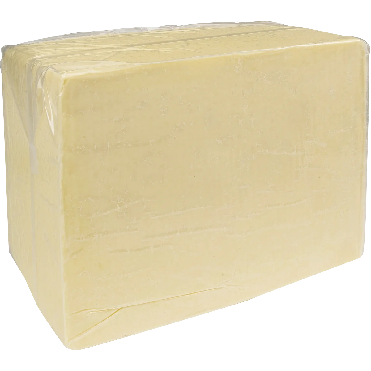 Pacific Cheese Monterey Jack per lb (Avg 40 lb) (#37786) - $1.99 (down ...