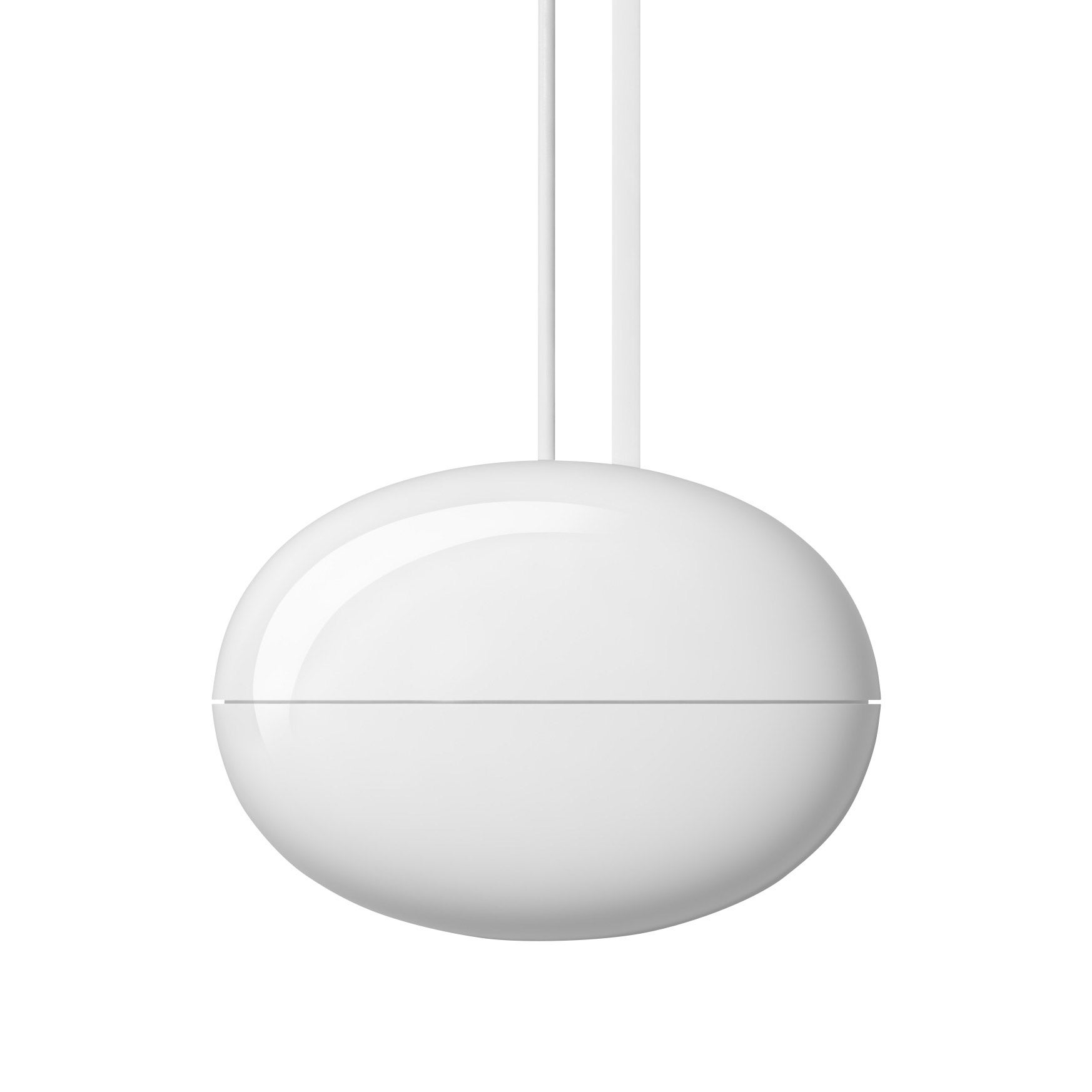 Google Nest WiFi Pro 6E 4-Pack - $199.97 at Costco