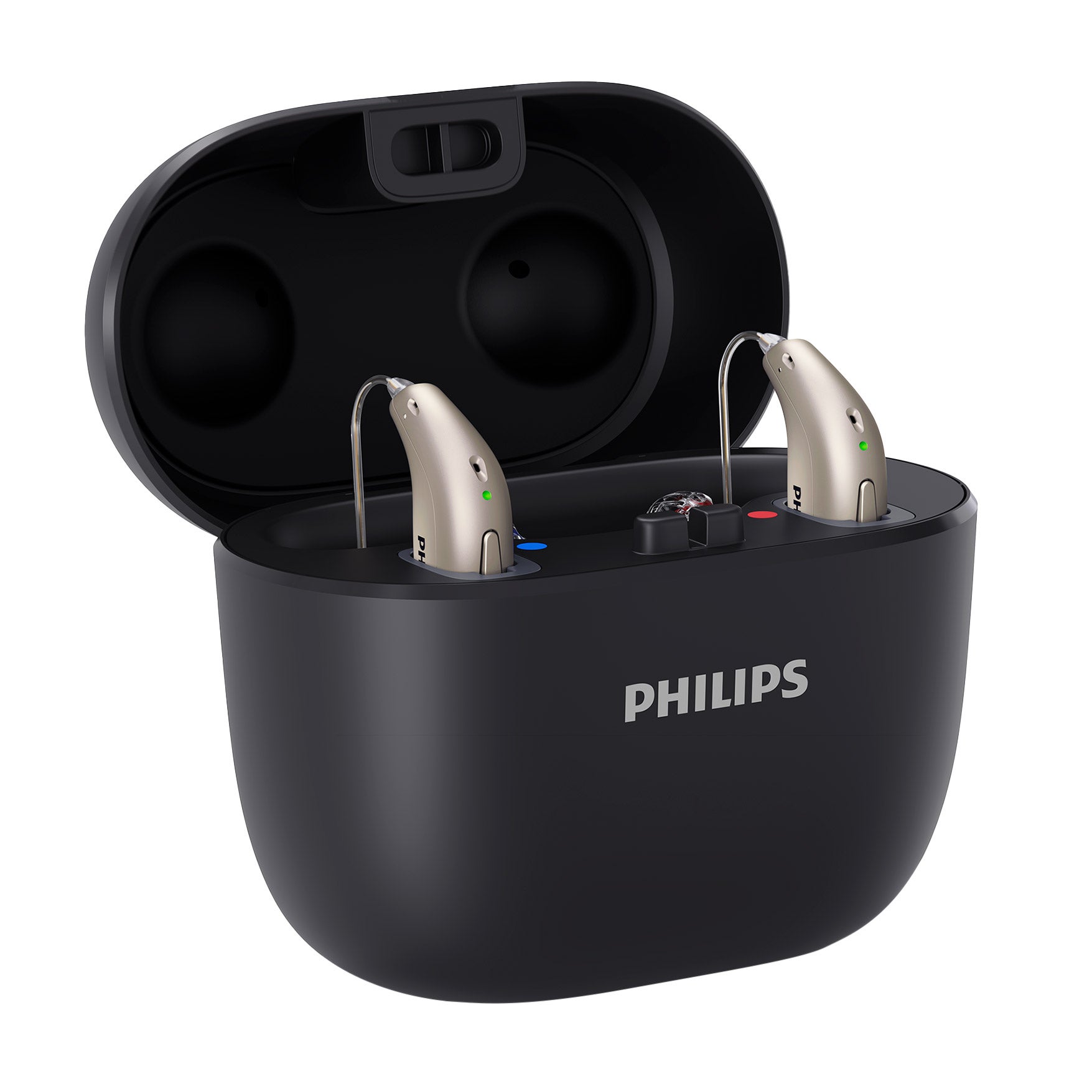 Extraordinary Who Makes Philips Hearing Aids Photos