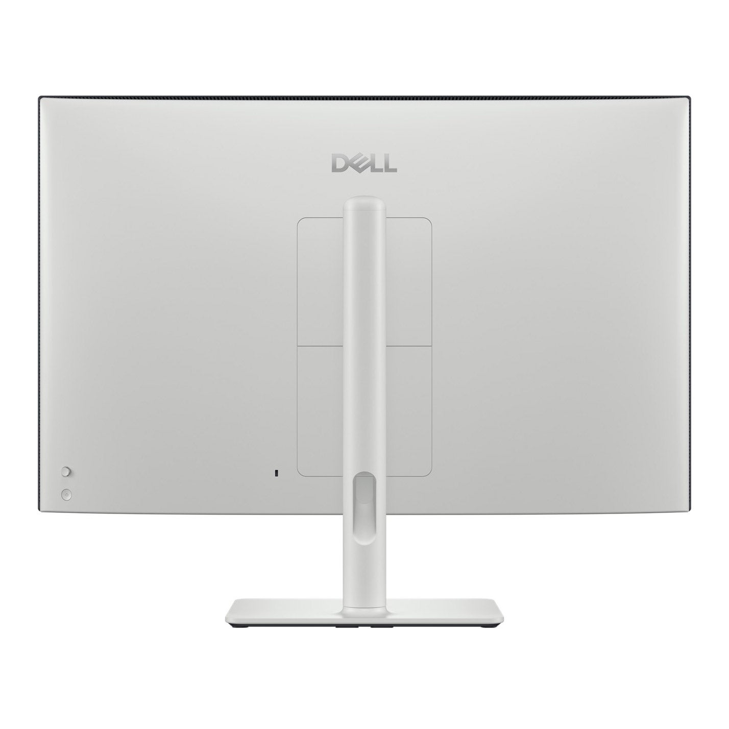 Dell 32" Class Plus 4K QD-OLED Monitor S3225QC - $499.99 at Costco