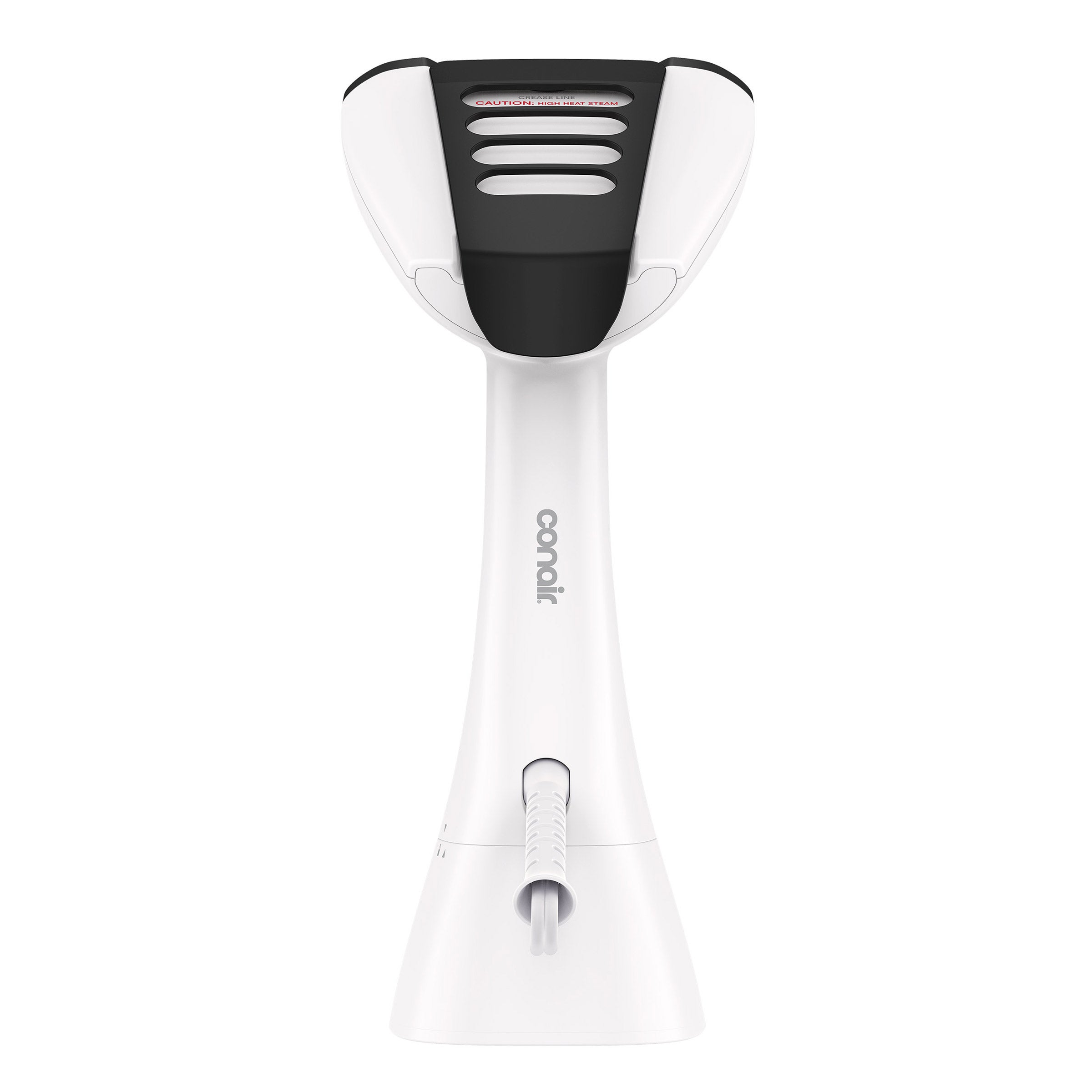 Conair Slotted Hand-Held Garment Steamer - $44.99 at Costco