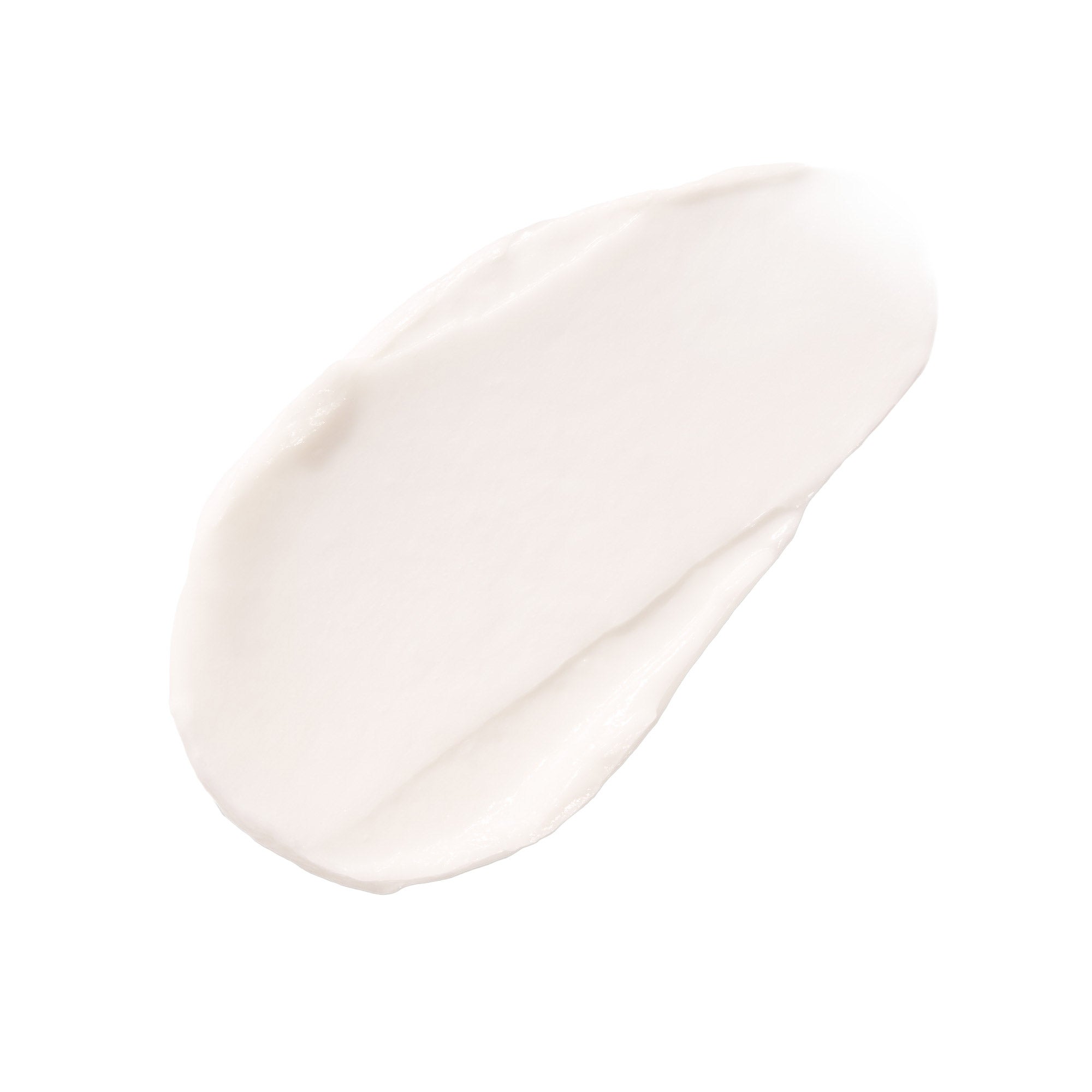 StriVectin Contour Restore Tightening & Sculpting Face Cream (2) 1 oz ...