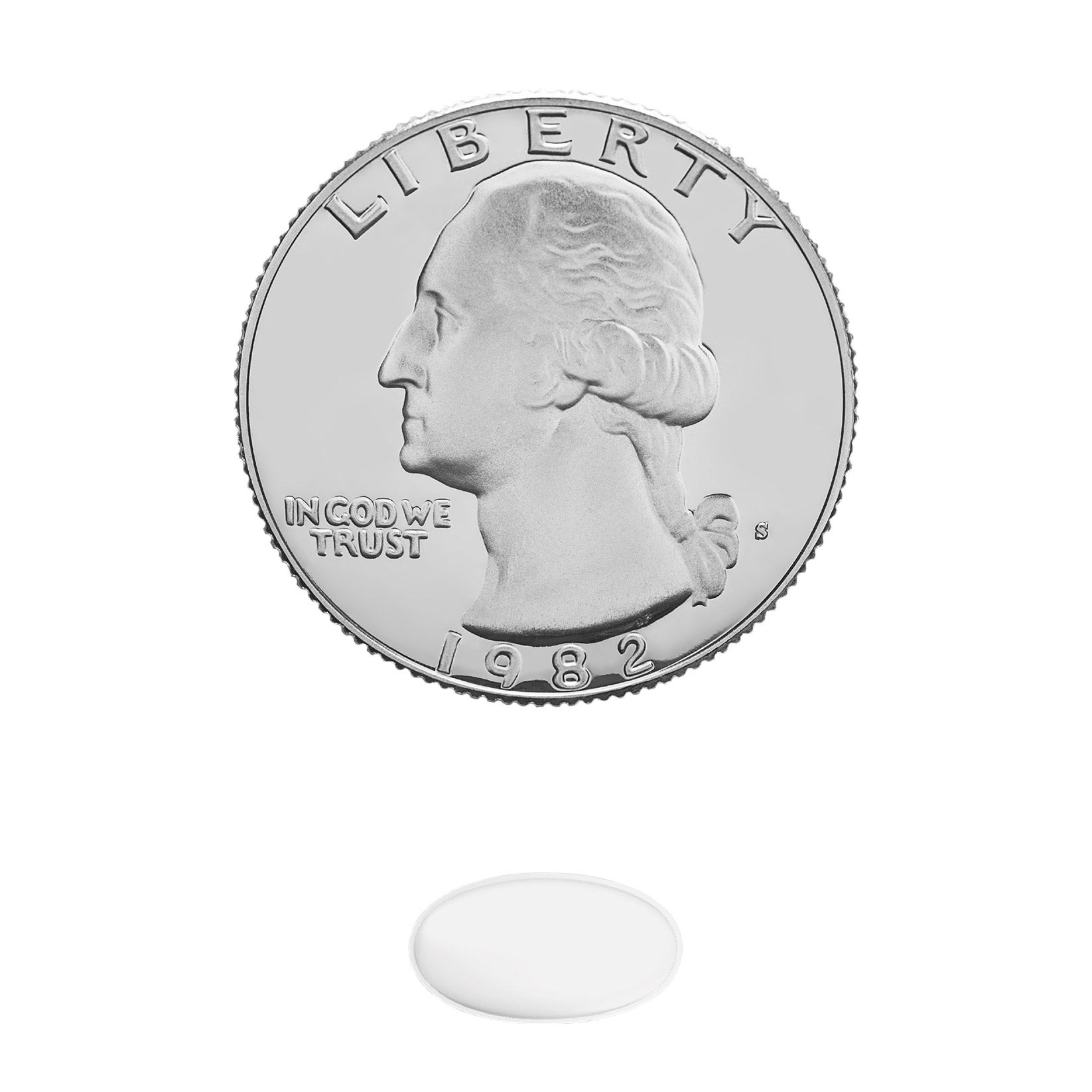 Kirkland Signature Aller-Tec 10mg, 365 Tablets - $10.49 at Costco