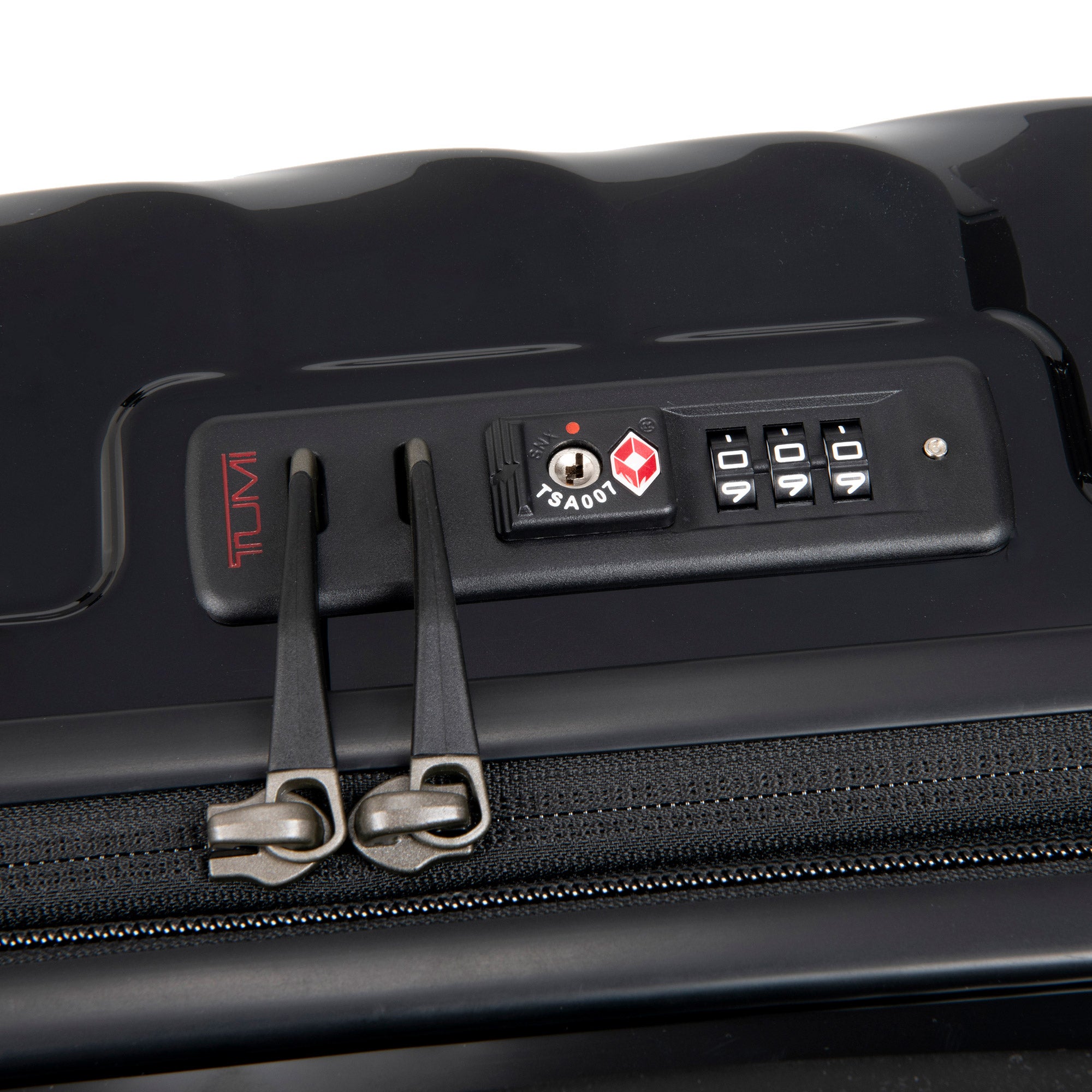 TUMI INTL EXPANDABLE 4 WHEELED CARRY ON Price Comparison - Save up to ...