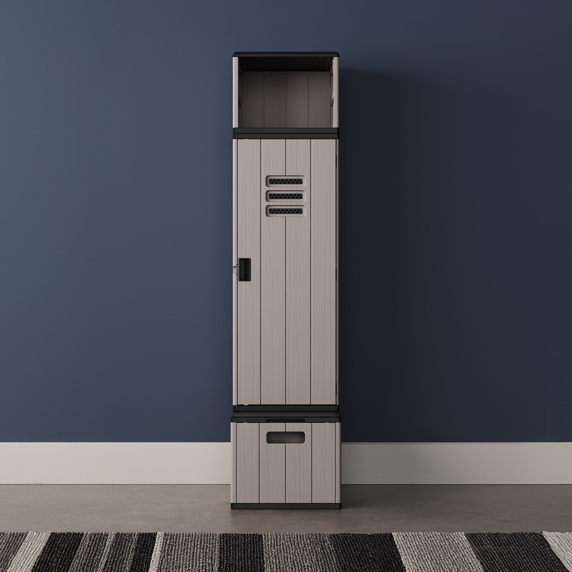 Suncast Sports Locker - $119.97 at Costco