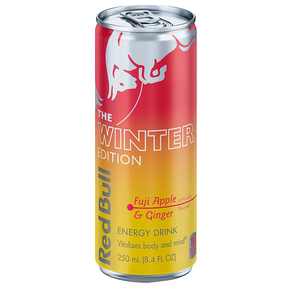 Red Bull Winter Edition 24/8.4 oz (#1984229) - $40.19