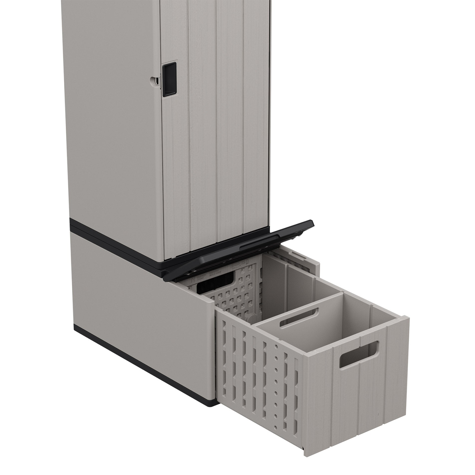 Suncast Sports Locker - $119.97 at Costco