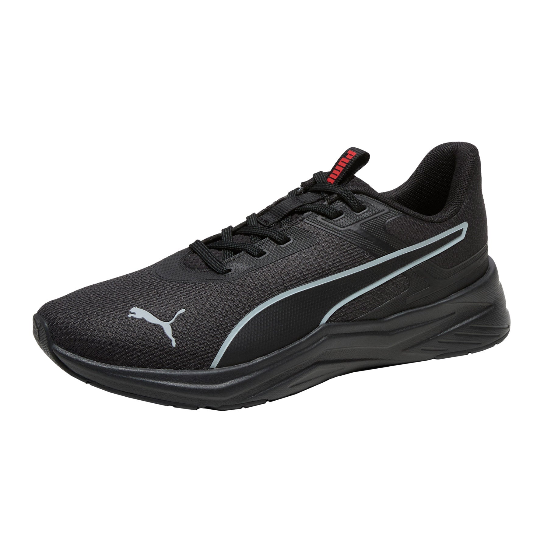 Puma Men's Disperse Sneaker - $6.97 at Costco
