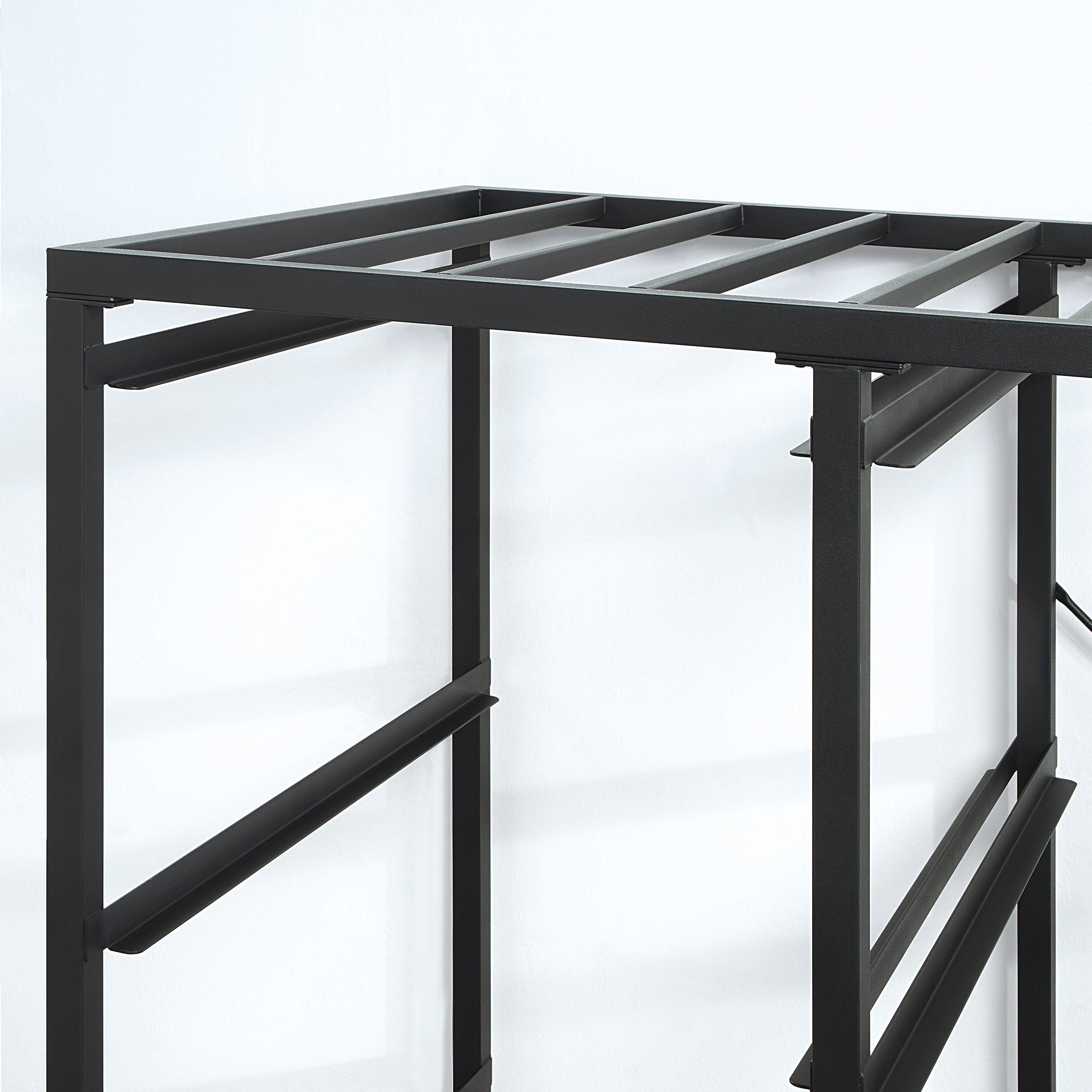 Gorilla Rack 20-Bin Organizer - $299.99 at Costco